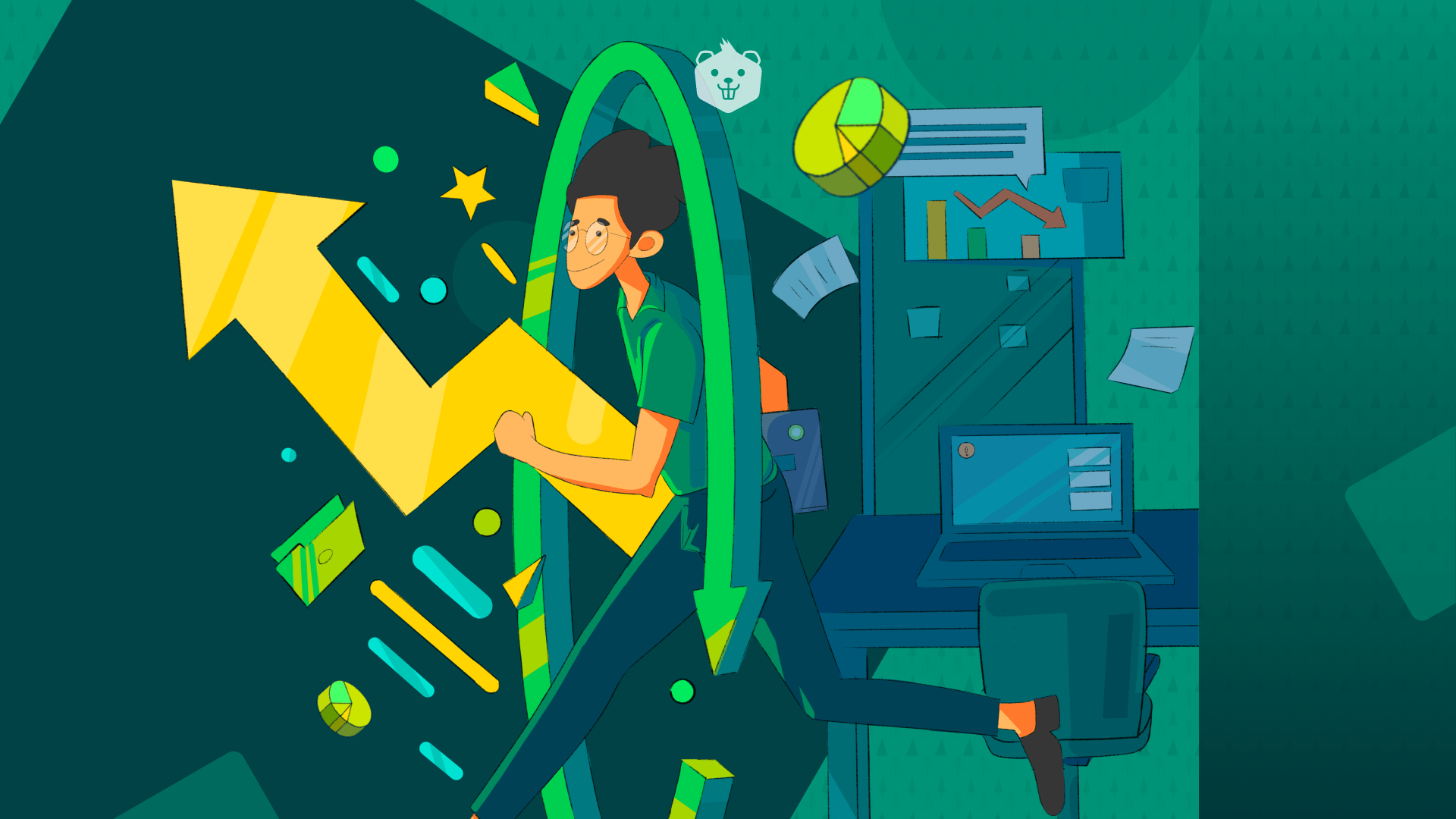 Software Tester Wallpapers - Top Free Software Tester Backgrounds ...