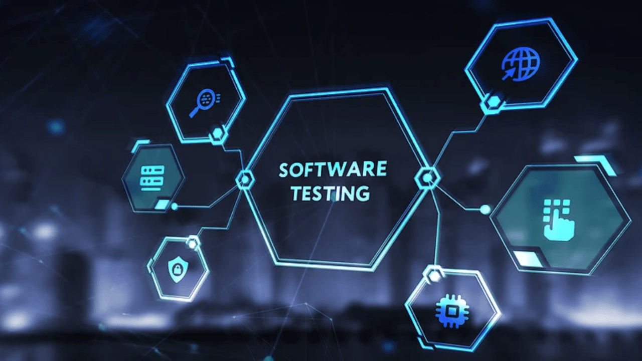 Software Tester Wallpapers - Top Free Software Tester Backgrounds ...