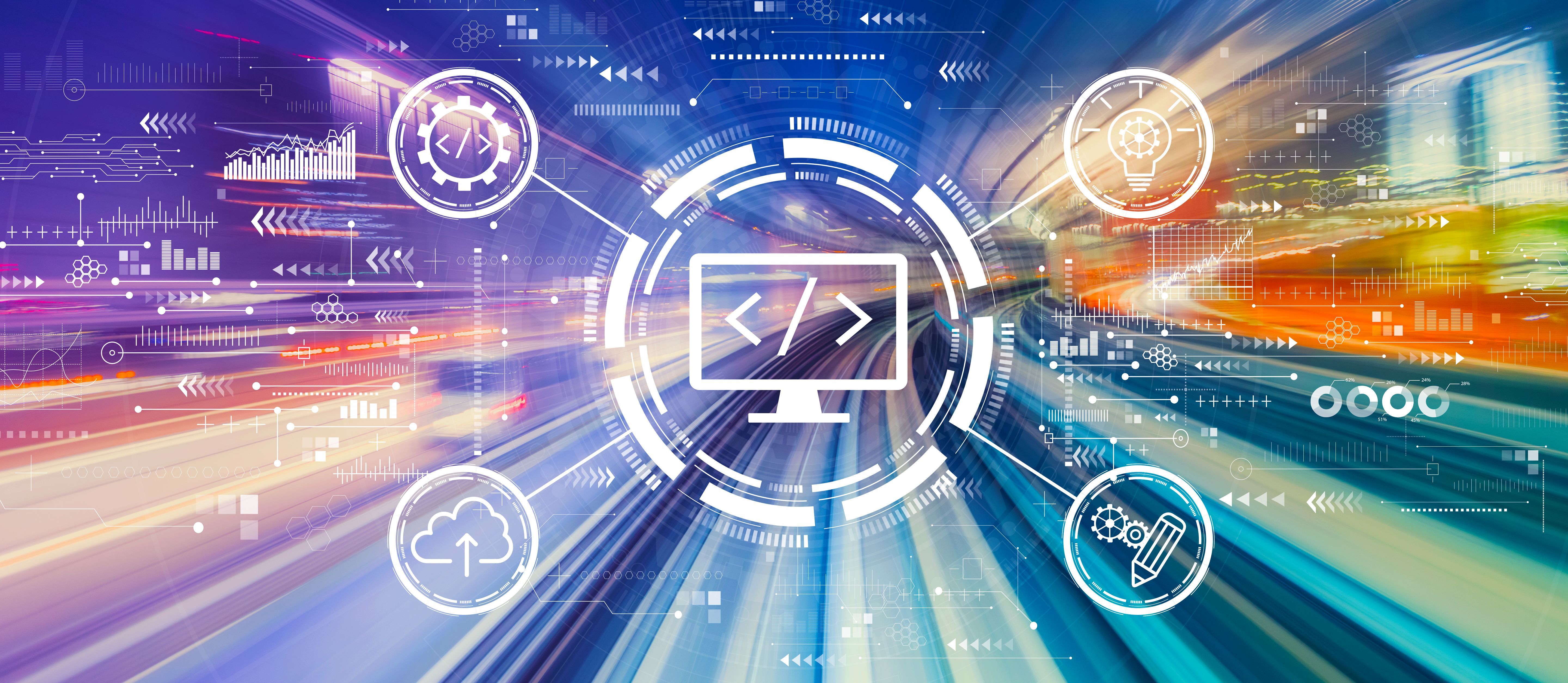 Software Tester Wallpapers - Top Free Software Tester Backgrounds ...