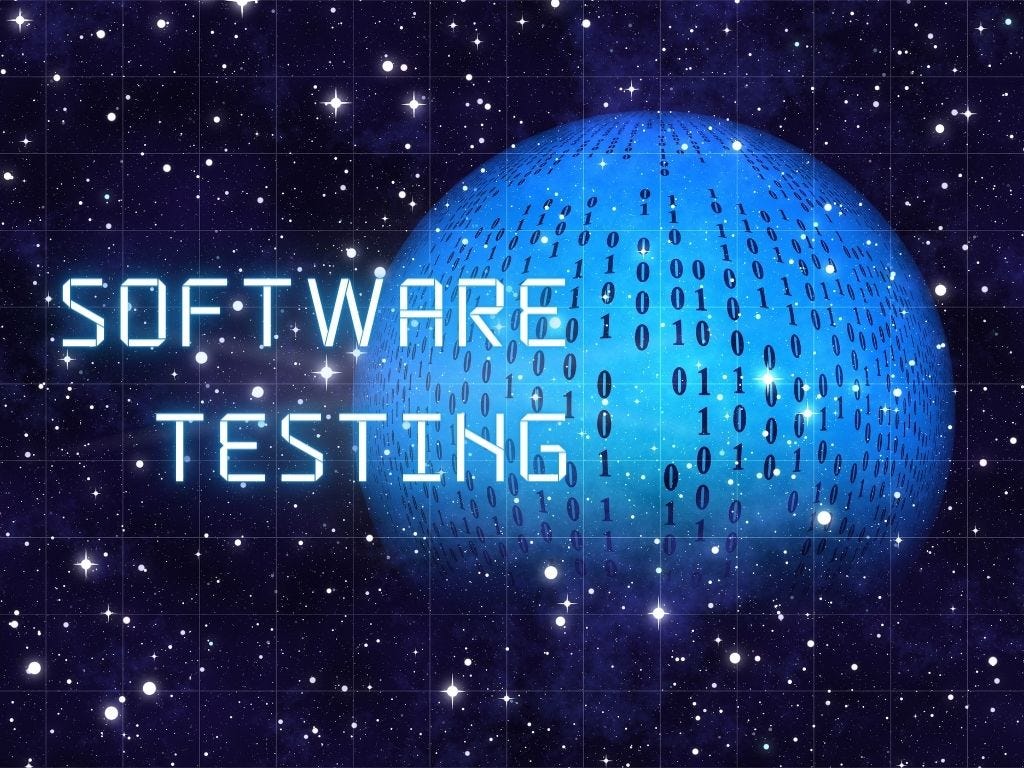 Software Tester Wallpapers - Top Free Software Tester Backgrounds ...
