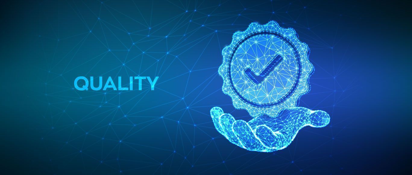 Software Tester Wallpapers - Top Free Software Tester Backgrounds ...