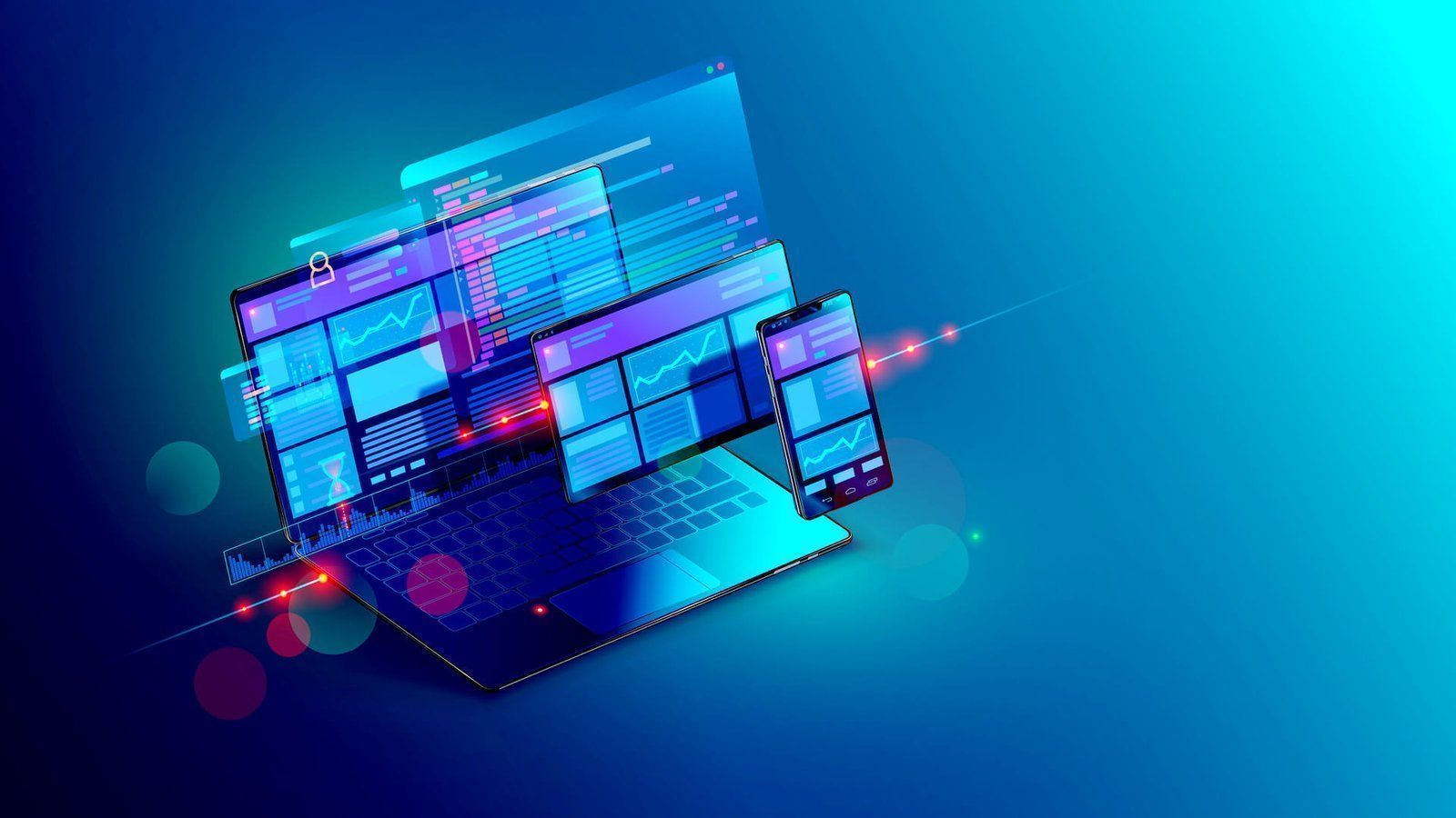 Software Tester Wallpapers - Top Free Software Tester Backgrounds ...