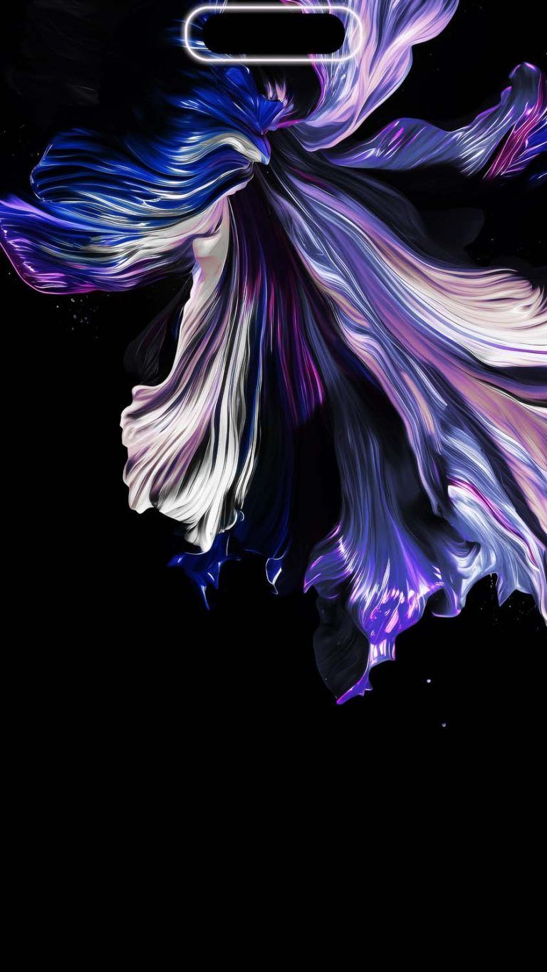 4K Dynamic Wallpapers - Top Free 4K Dynamic Backgrounds - WallpaperAccess