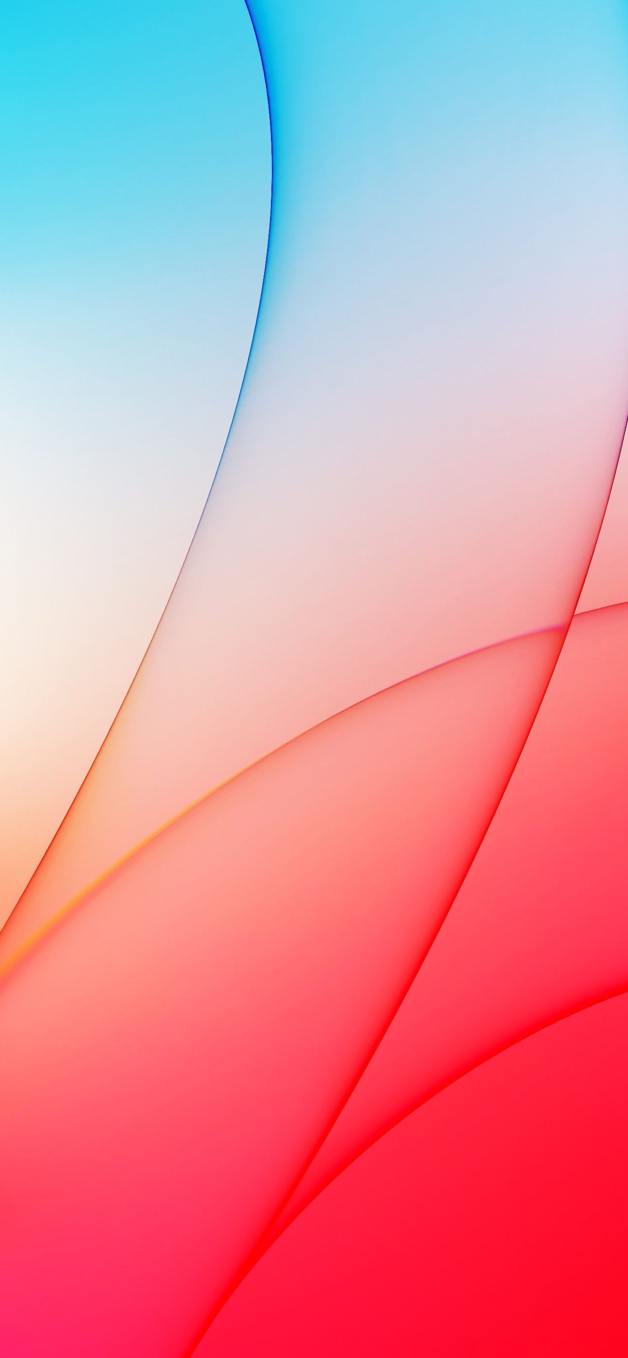 iPhone 15 Plus Wallpapers - Top Free iPhone 15 Plus Backgrounds ...