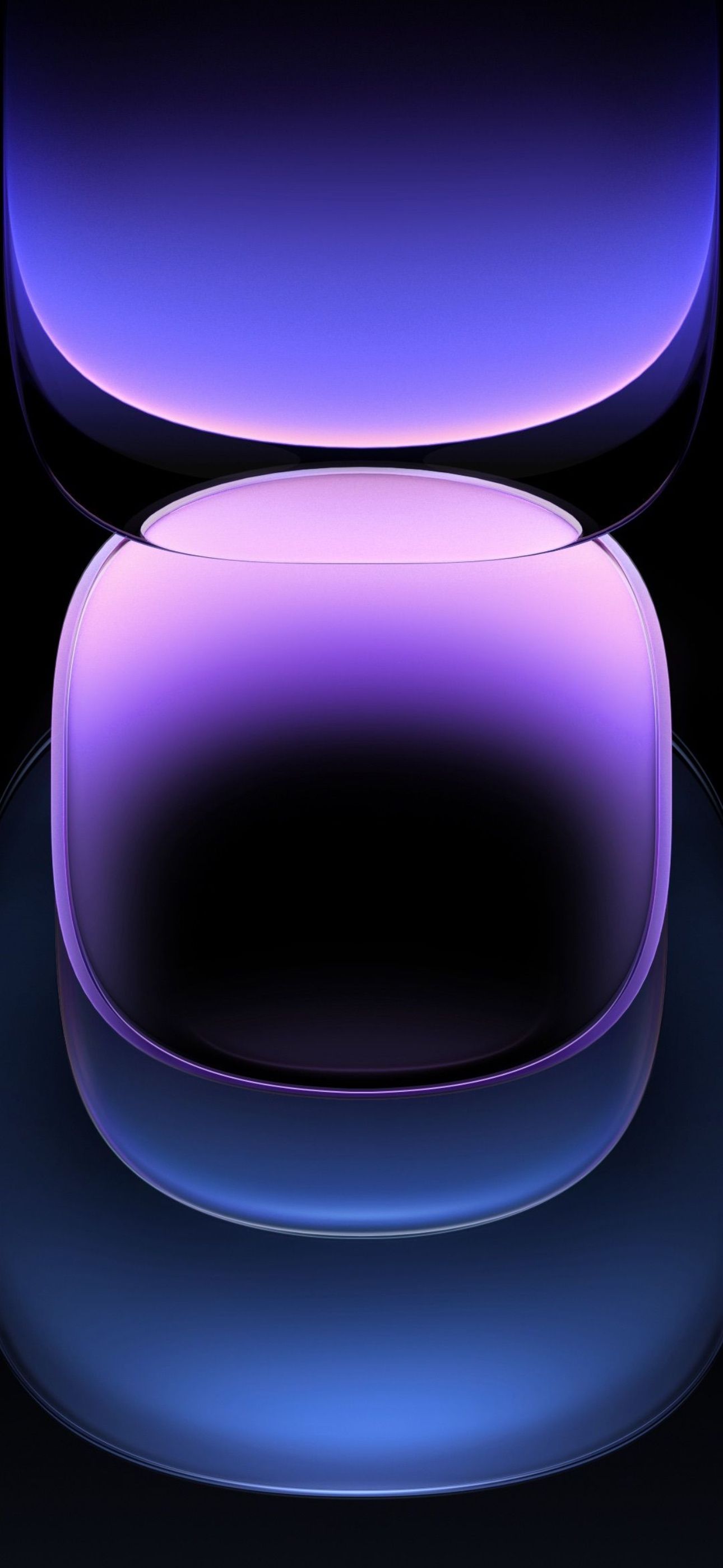 iPhone 15 Plus Wallpapers - Top Free iPhone 15 Plus Backgrounds ...