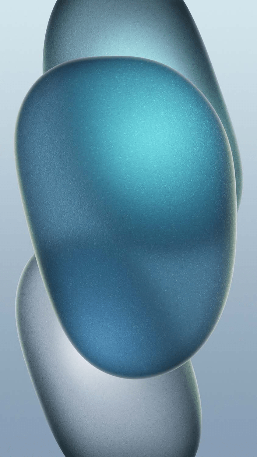 iPhone 15 Plus Wallpapers - Top Free iPhone 15 Plus Backgrounds ...