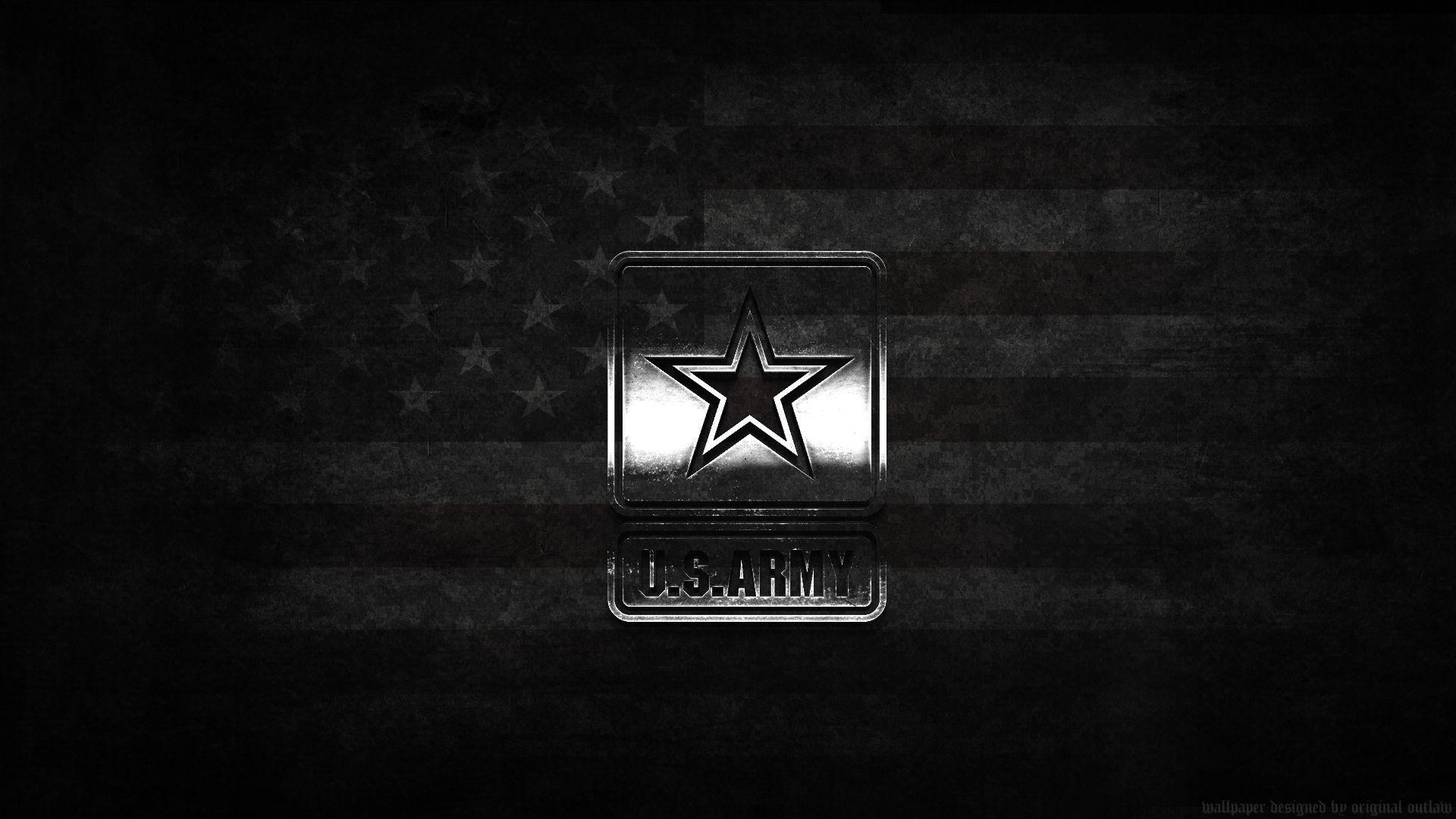 United States Army Wallpapers - Top Free United States Army Backgrounds ...