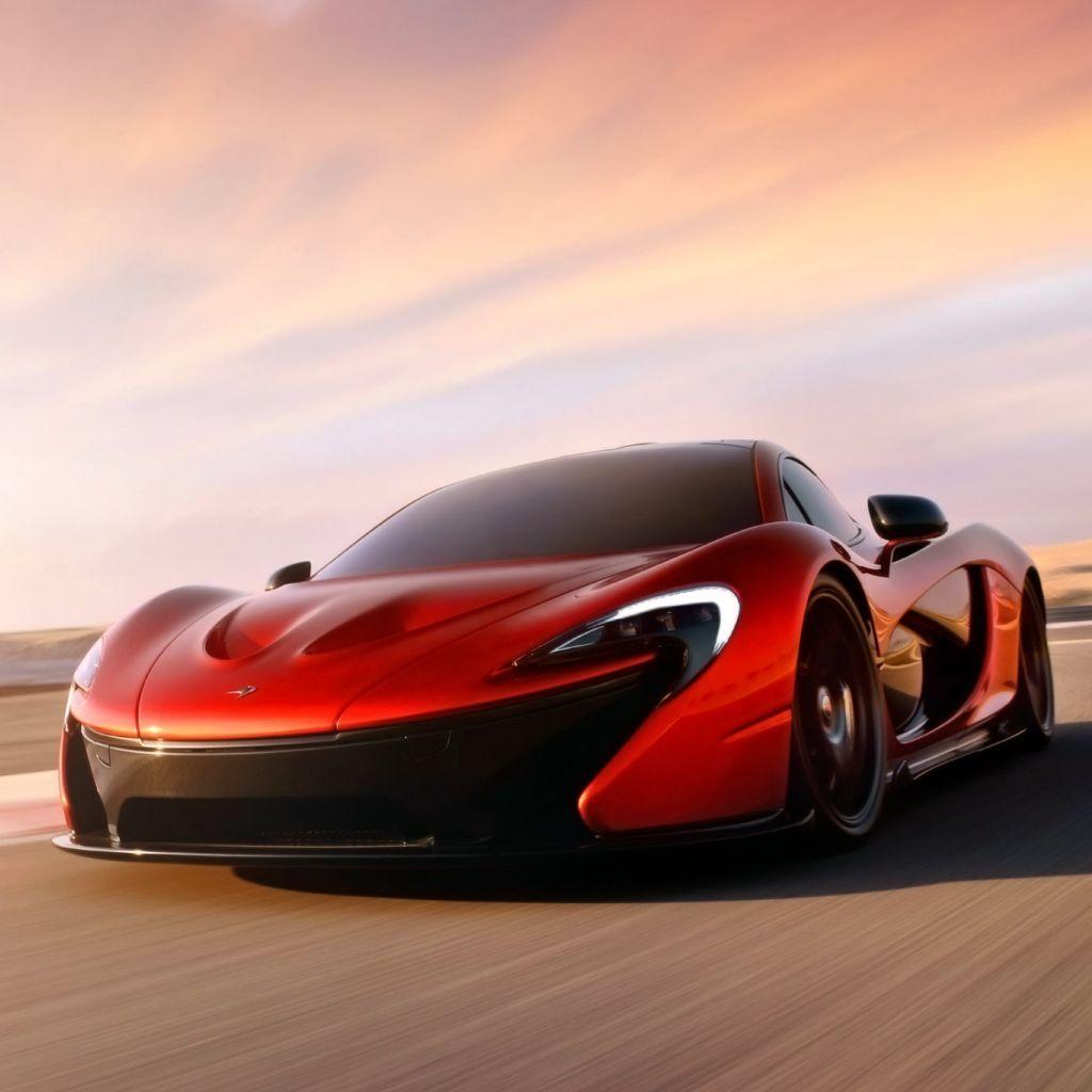 McLaren P1 iPhone Wallpapers - Top Free McLaren P1 iPhone Backgrounds ...