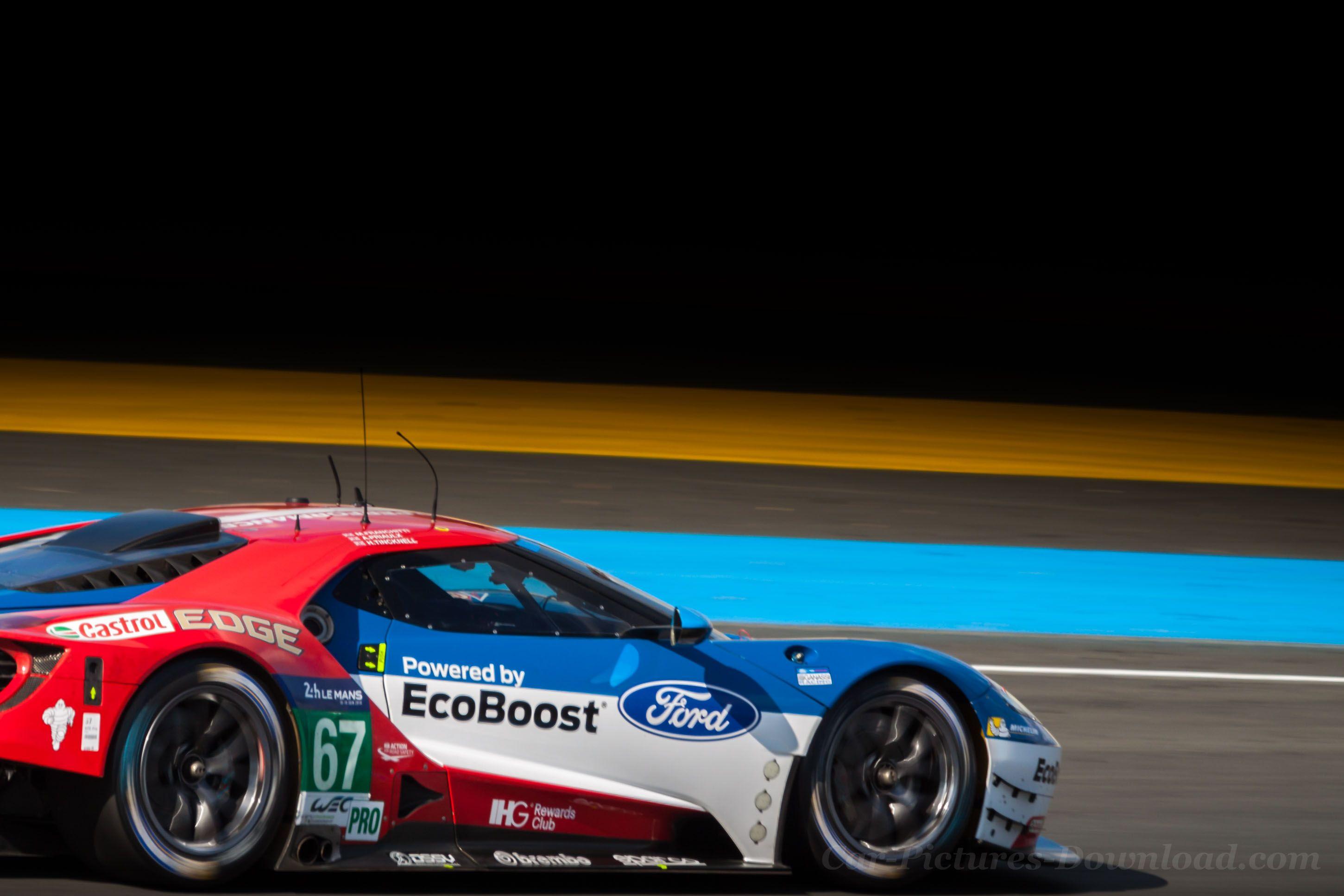 Ford Racing Wallpapers - Top Free Ford Racing Backgrounds - WallpaperAccess