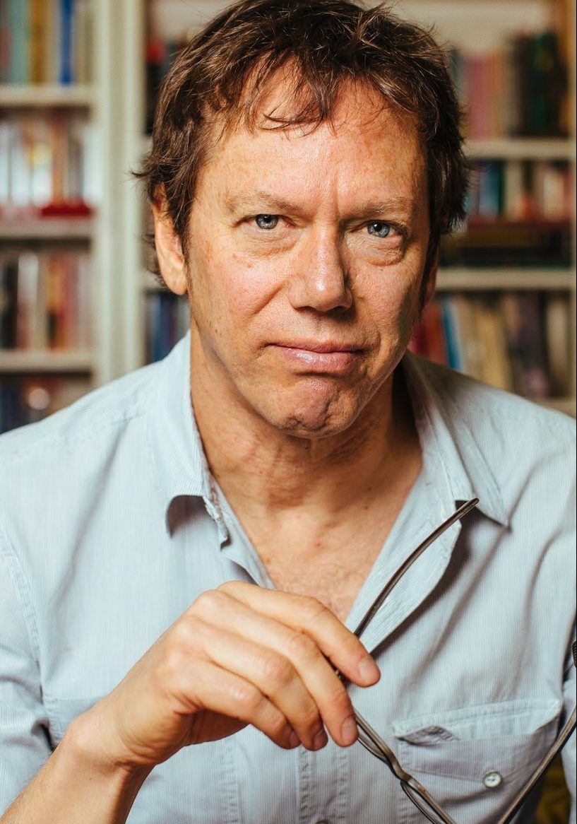 Robert Greene Wallpapers - Top Free Robert Greene Backgrounds ...