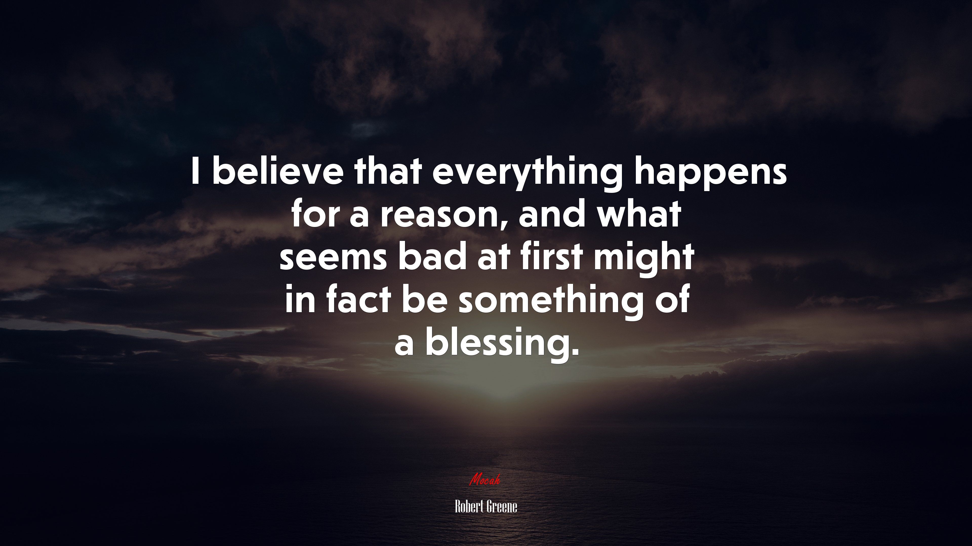 Robert Greene Wallpapers - Top Free Robert Greene Backgrounds ...