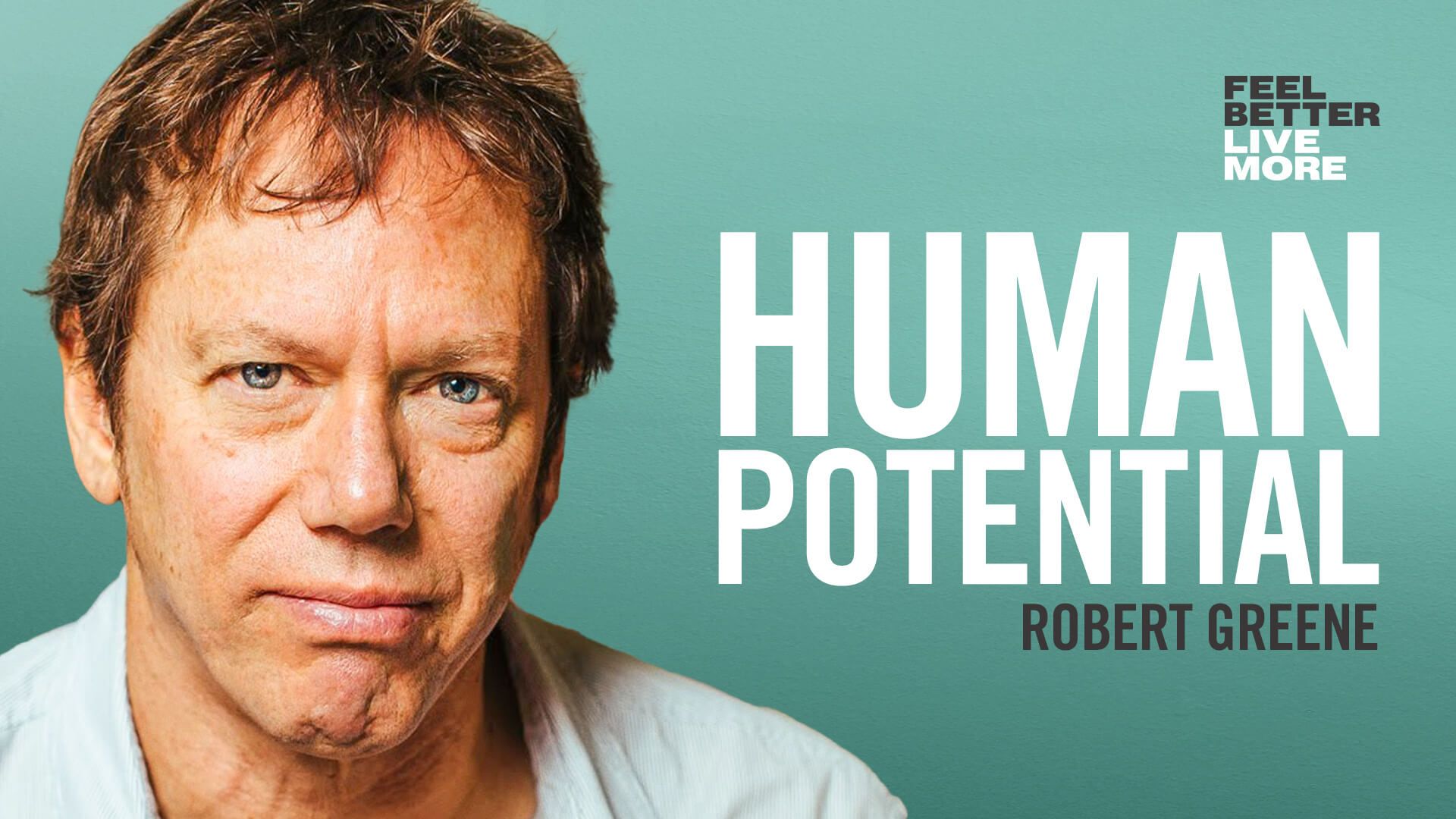 Robert Greene Wallpapers - Top Free Robert Greene Backgrounds - WallpaperAccess