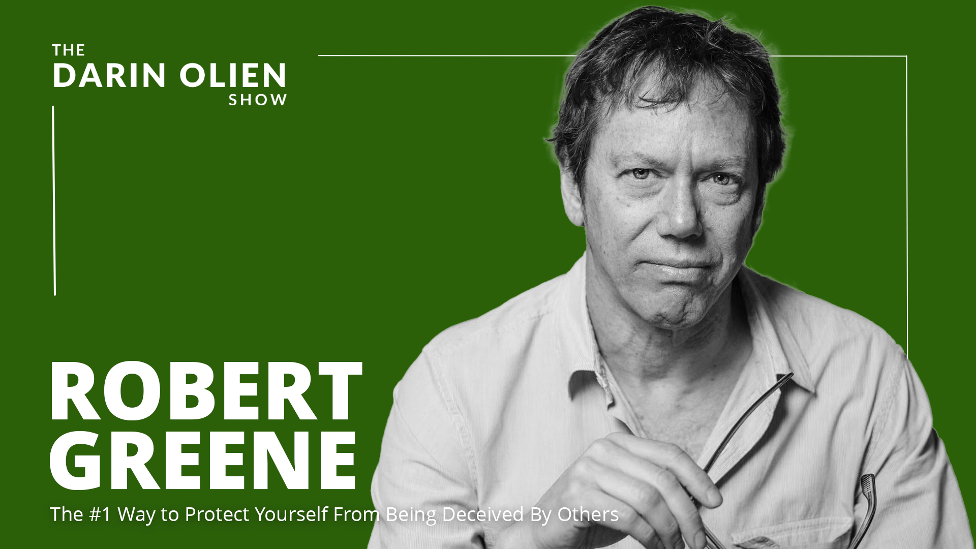 Robert Greene Wallpapers - Top Free Robert Greene Backgrounds - WallpaperAccess