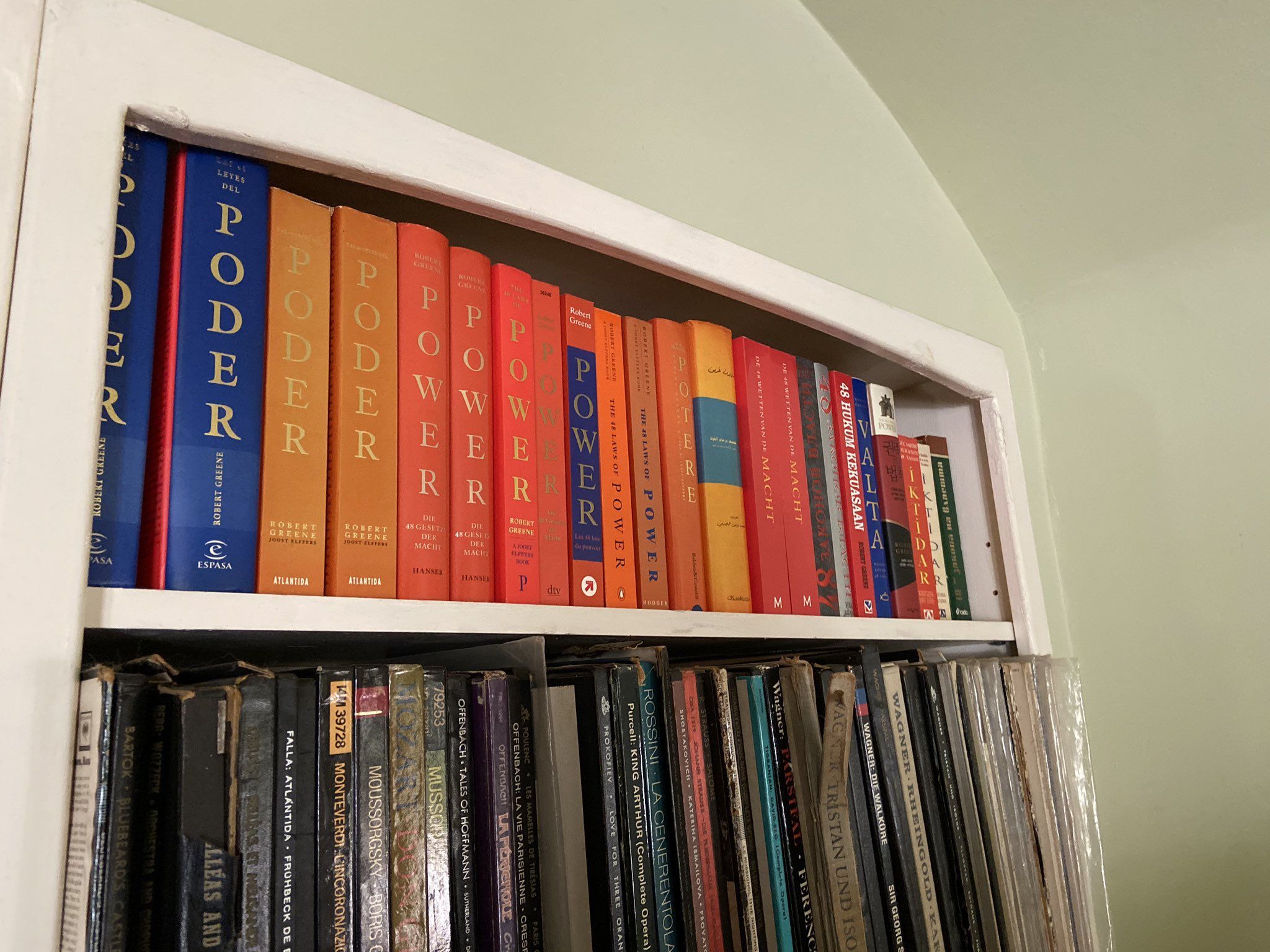 Robert Greene Wallpapers - Top Free Robert Greene Backgrounds ...