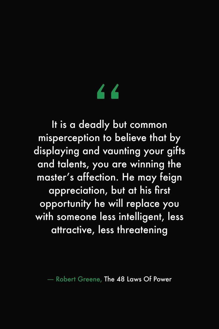 Robert Greene Wallpapers - Top Free Robert Greene Backgrounds ...