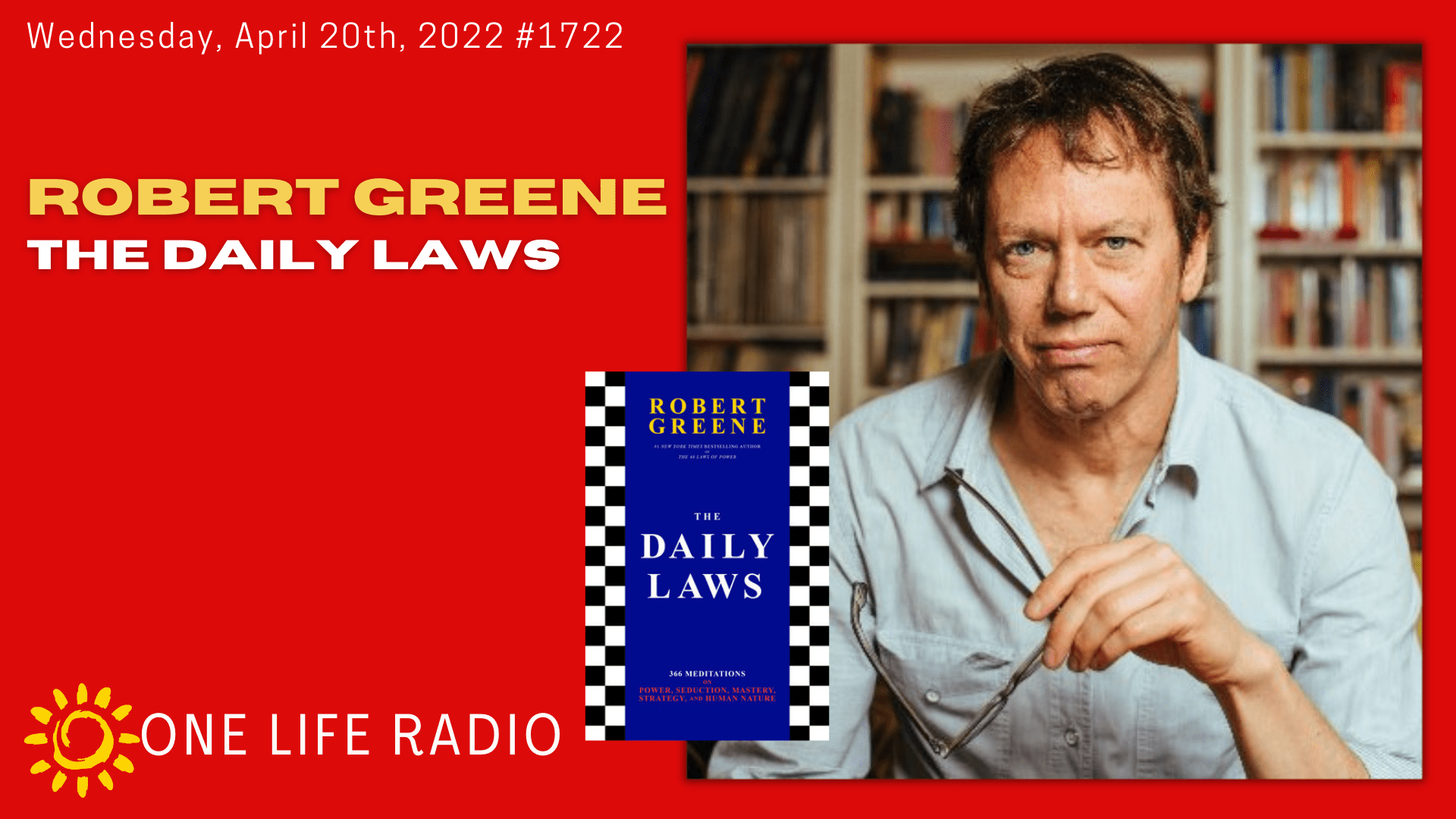 Robert Greene Wallpapers - Top Free Robert Greene Backgrounds ...