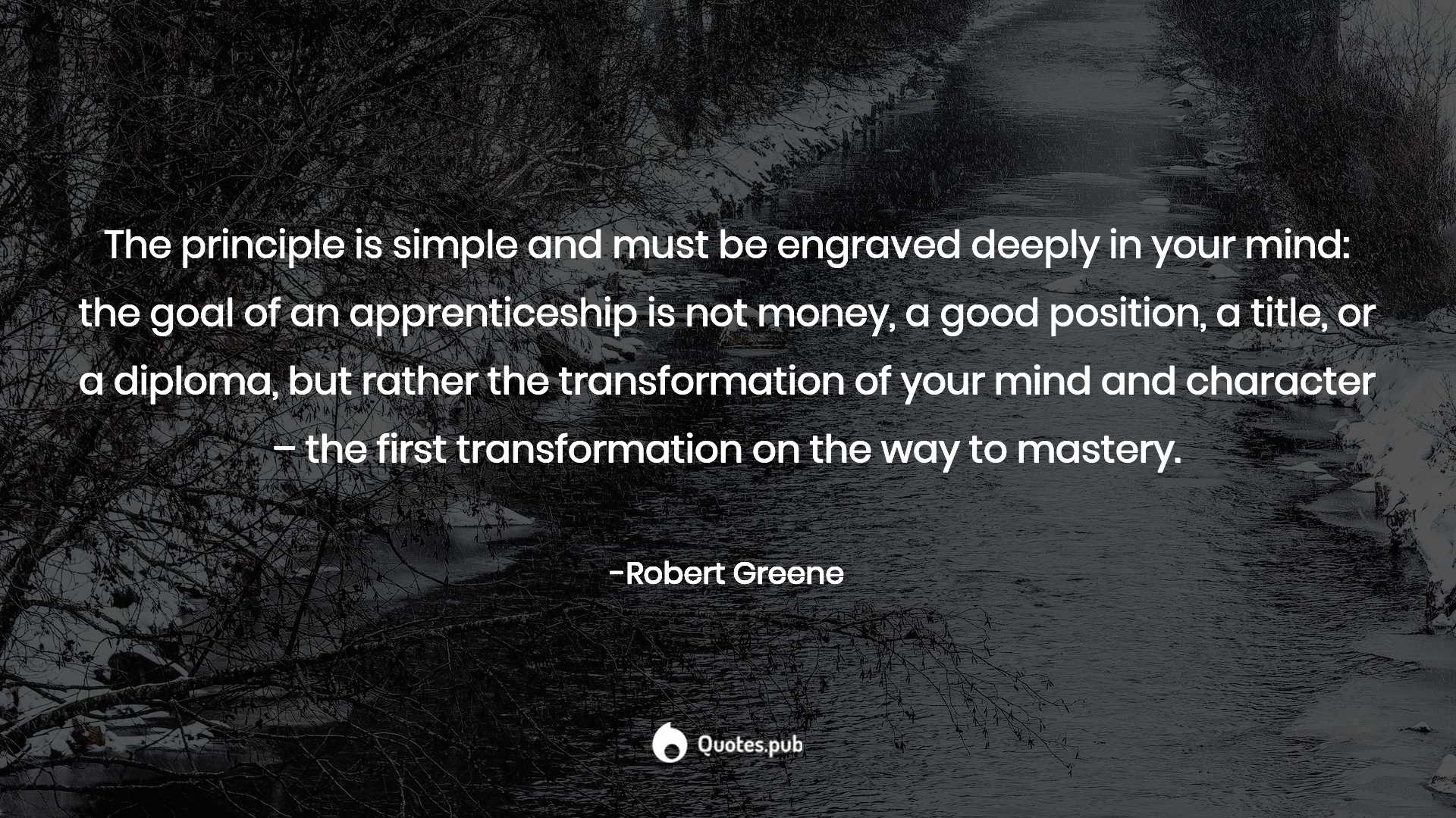 Robert Greene Wallpapers - Top Free Robert Greene Backgrounds ...