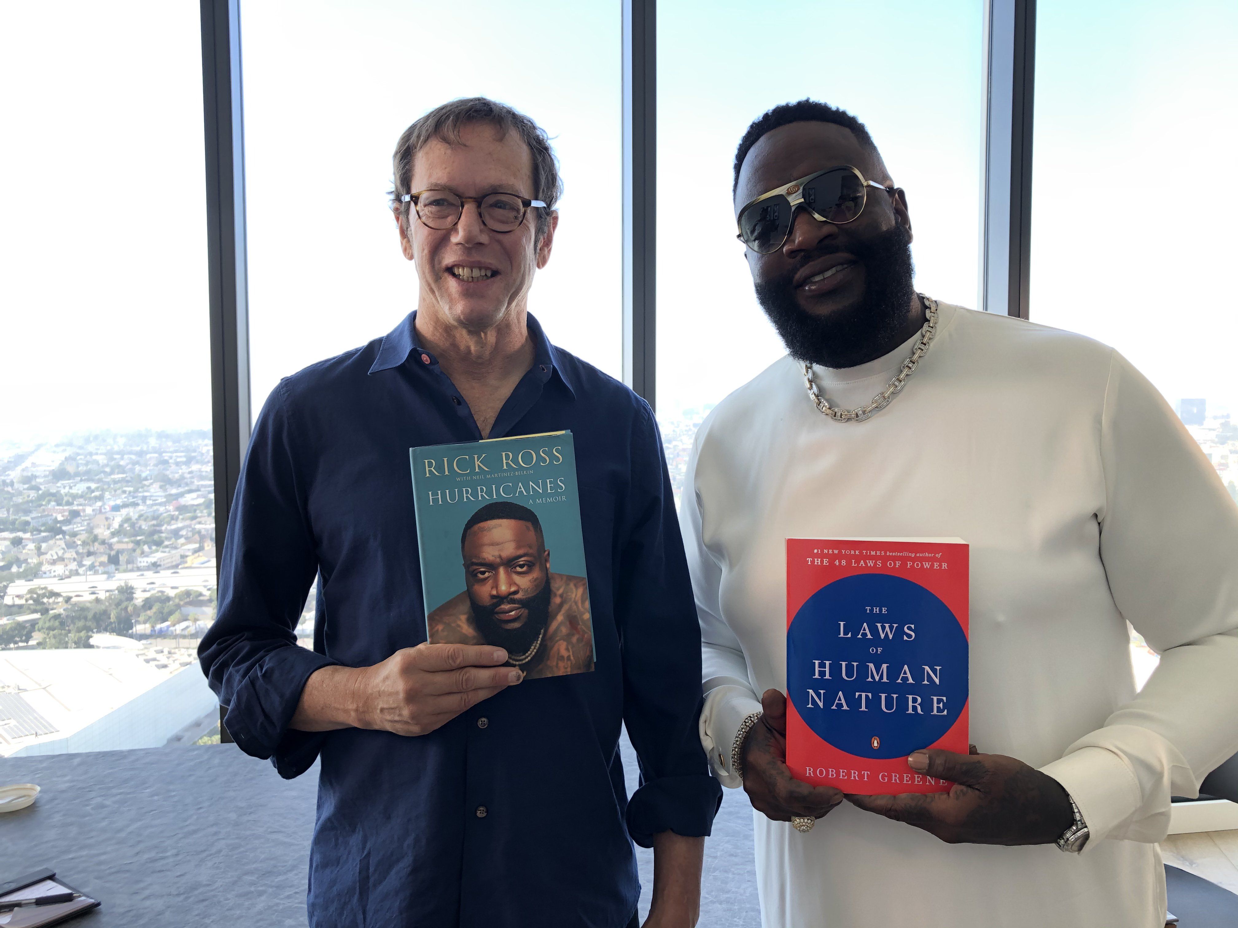 Robert Greene Wallpapers - Top Free Robert Greene Backgrounds ...