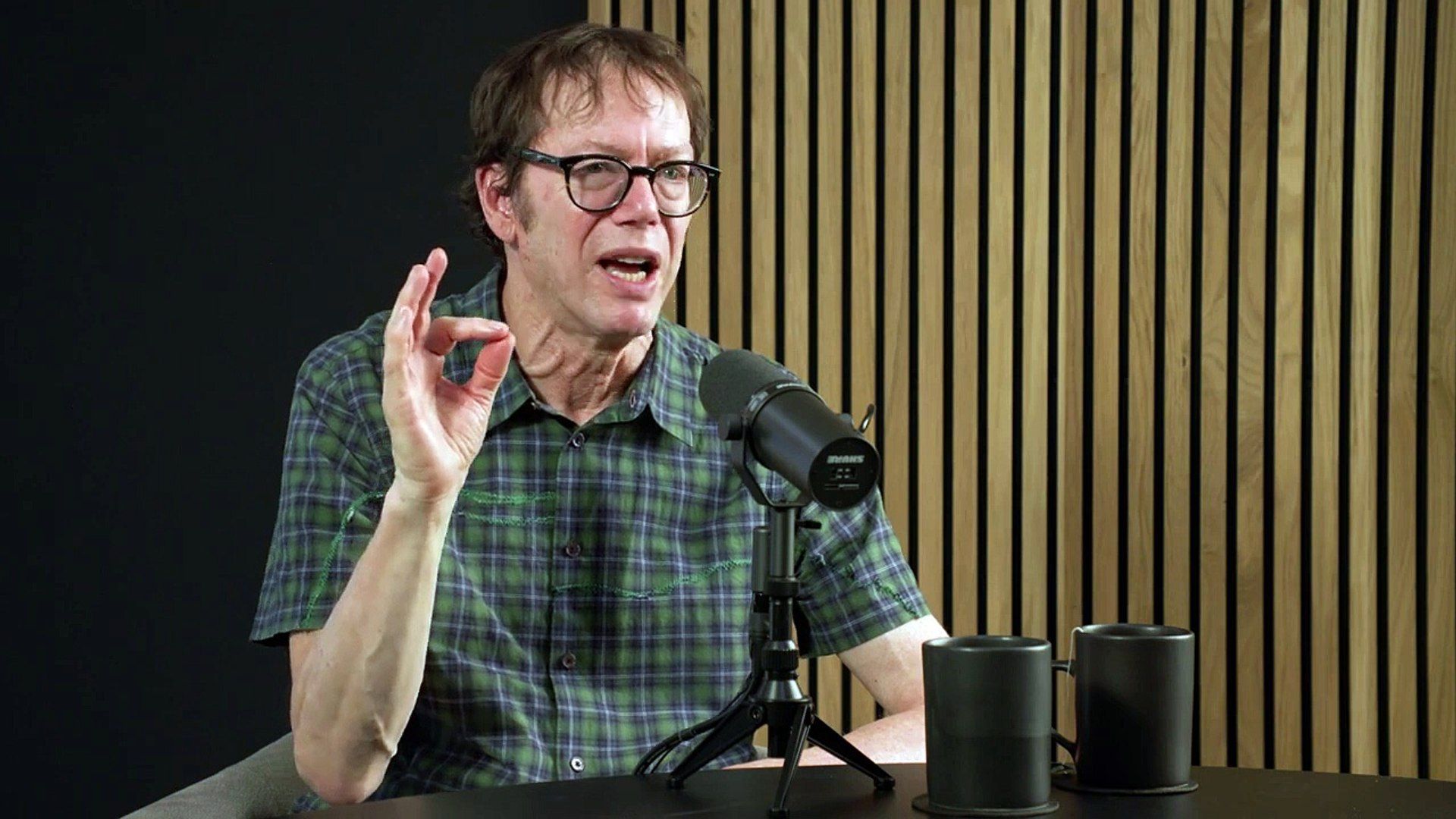 Robert Greene Wallpapers - Top Free Robert Greene Backgrounds - WallpaperAccess