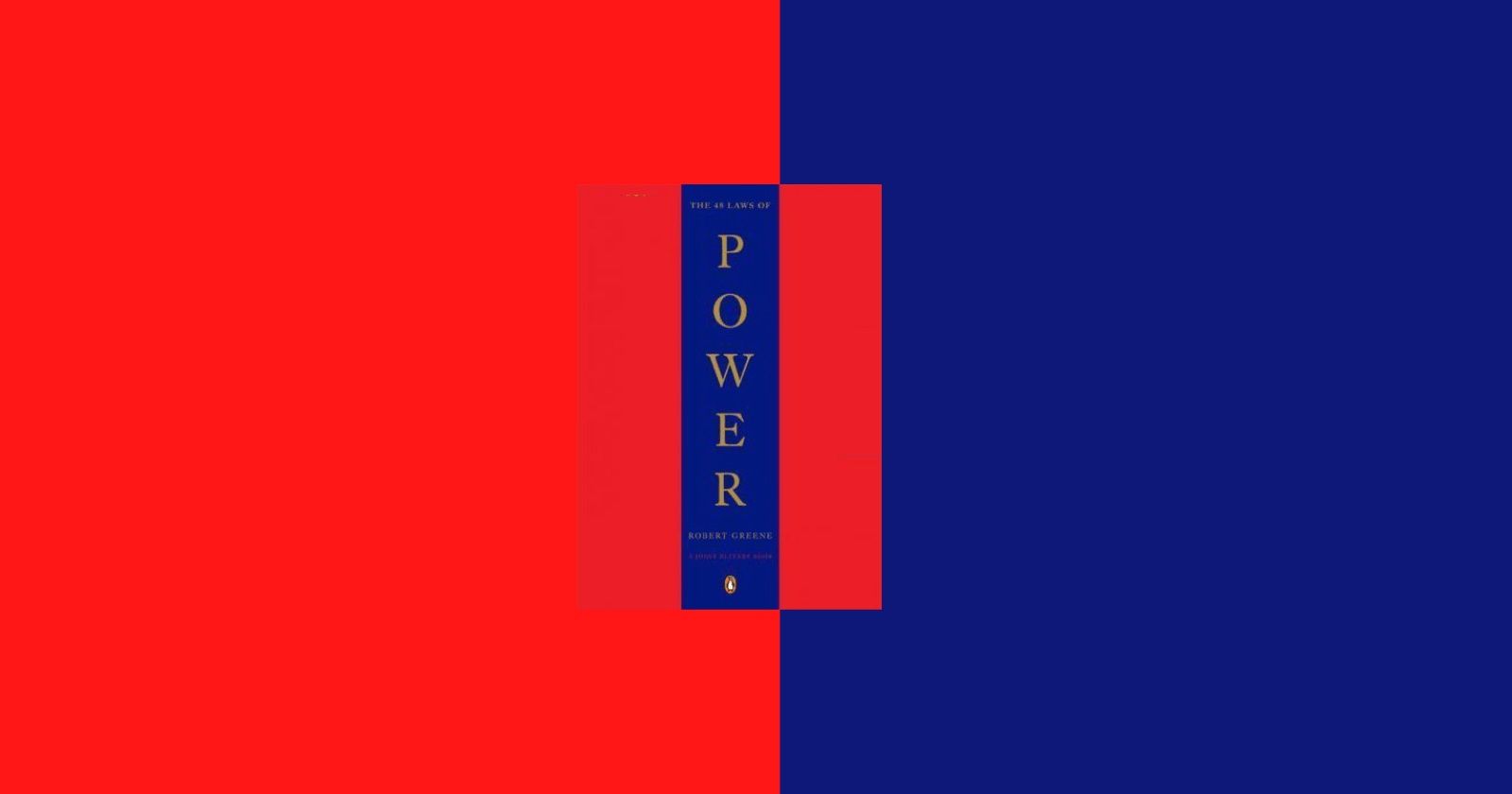 Robert Greene Wallpapers - Top Free Robert Greene Backgrounds ...