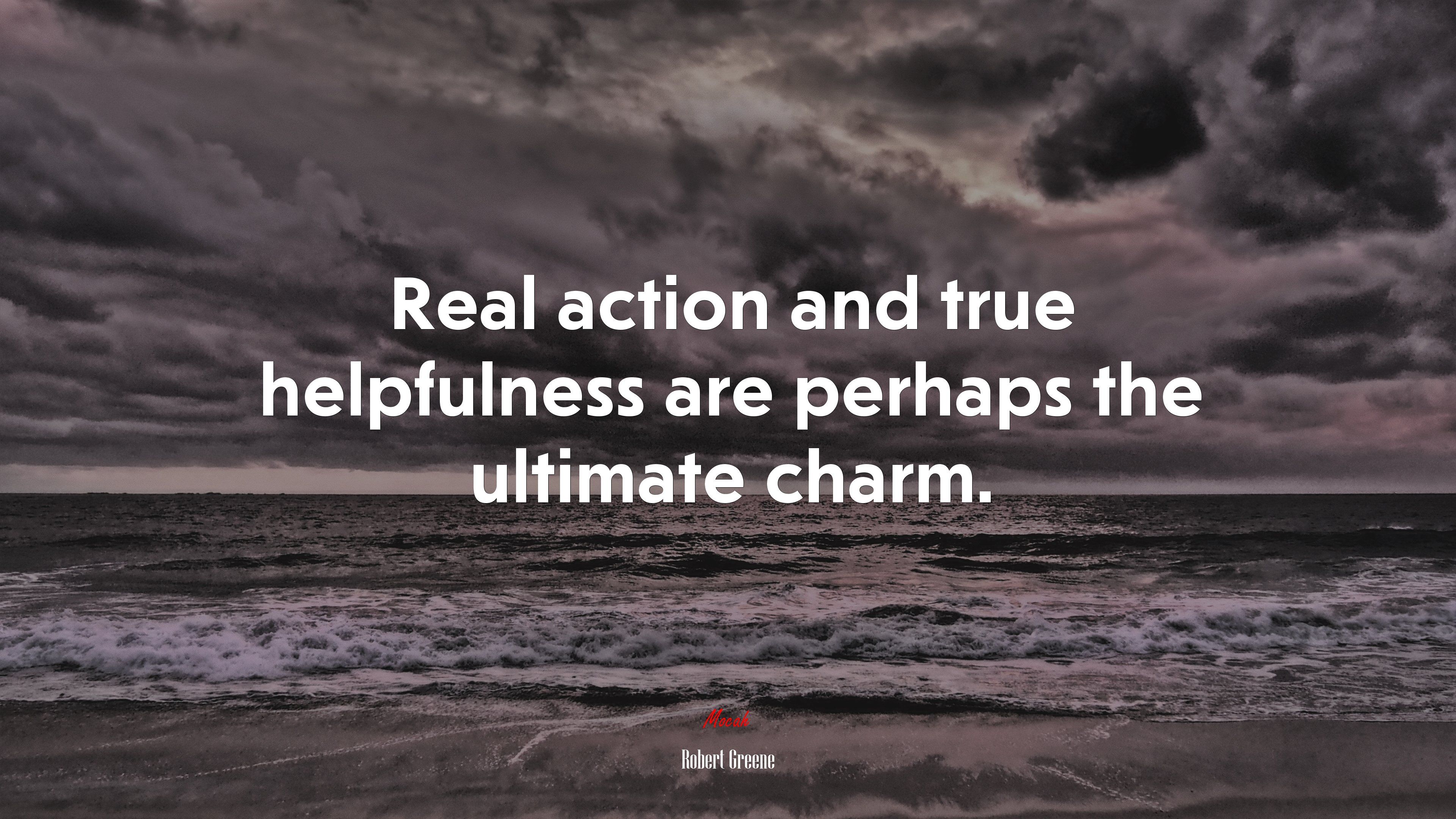 Robert Greene Wallpapers - Top Free Robert Greene Backgrounds ...