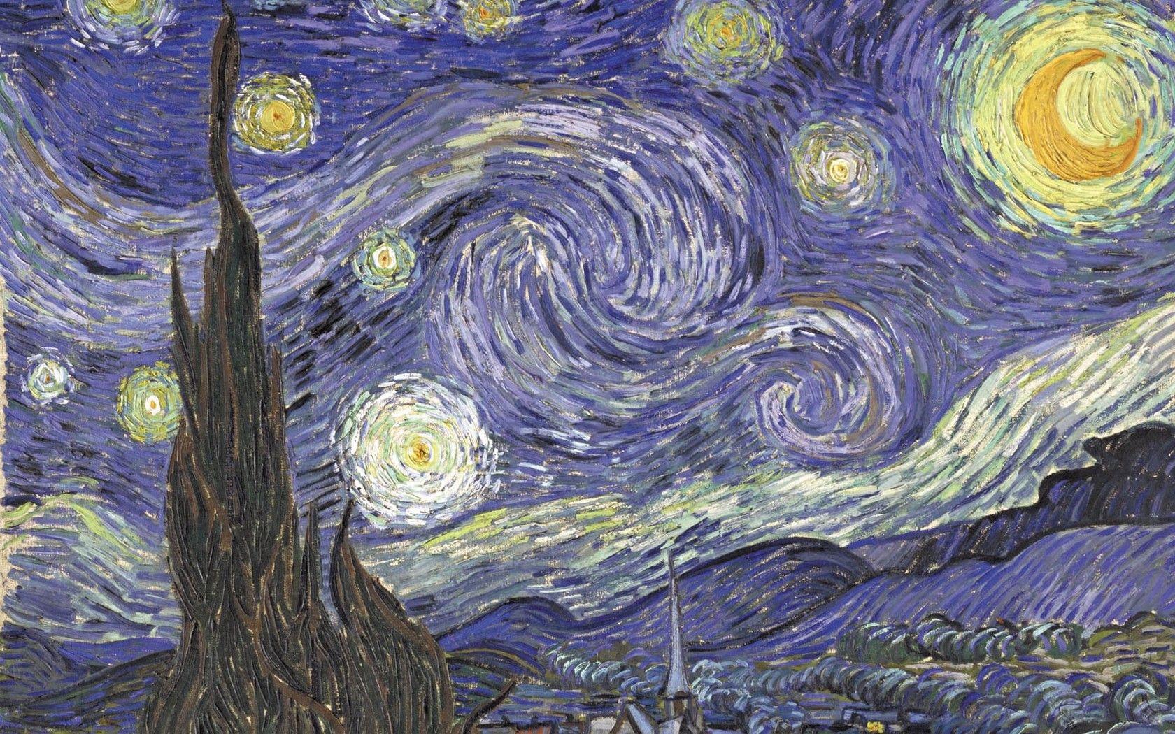Art Computer Wallpapers - Top Free Art Computer Backgrounds ...