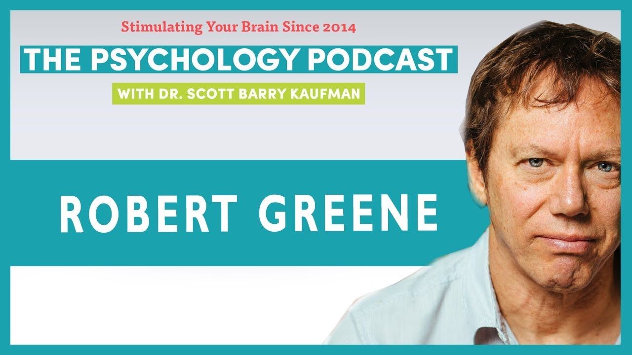Robert Greene Wallpapers - Top Free Robert Greene Backgrounds ...