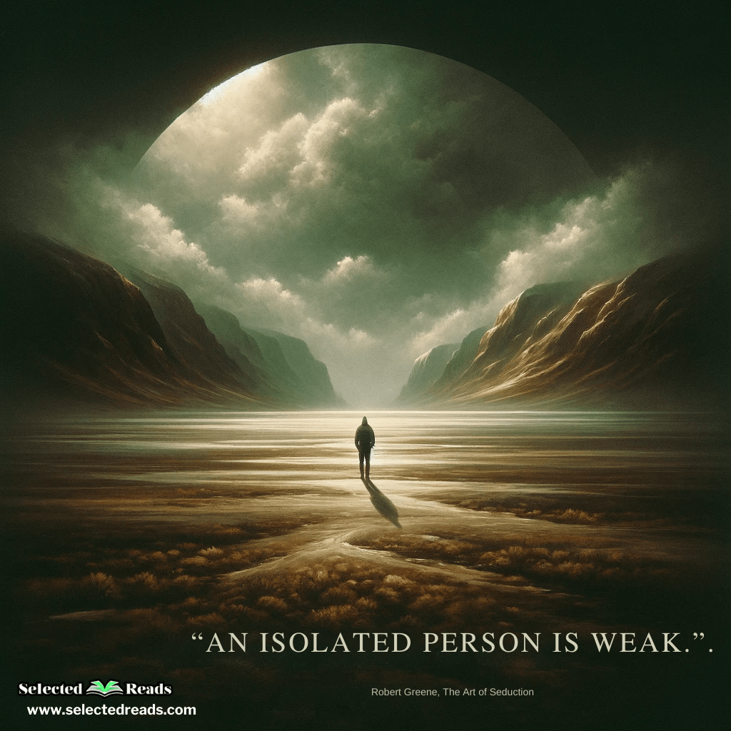 Robert Greene Wallpapers - Top Free Robert Greene Backgrounds ...