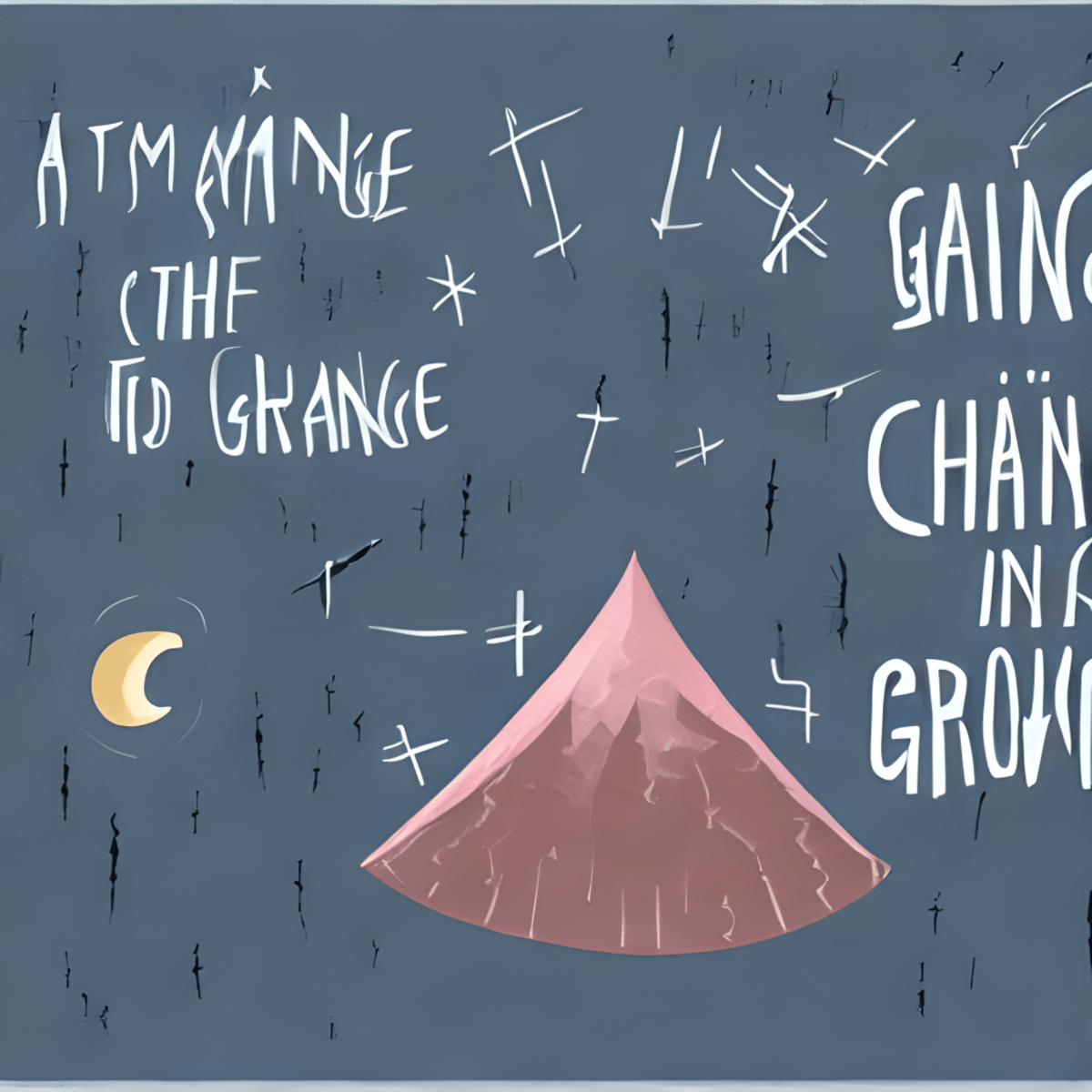 Robert Greene Wallpapers - Top Free Robert Greene Backgrounds ...