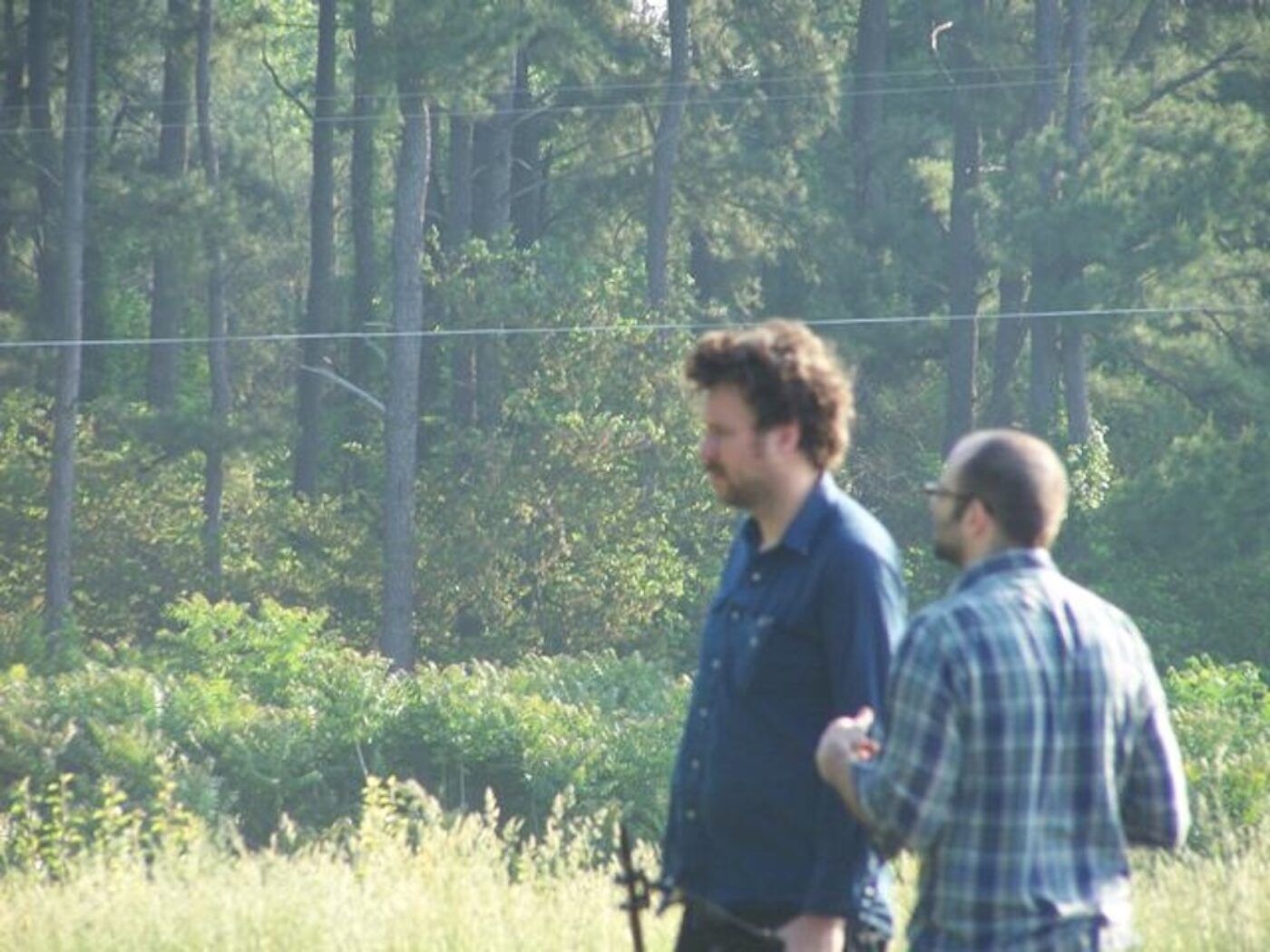 Robert Greene Wallpapers - Top Free Robert Greene Backgrounds ...