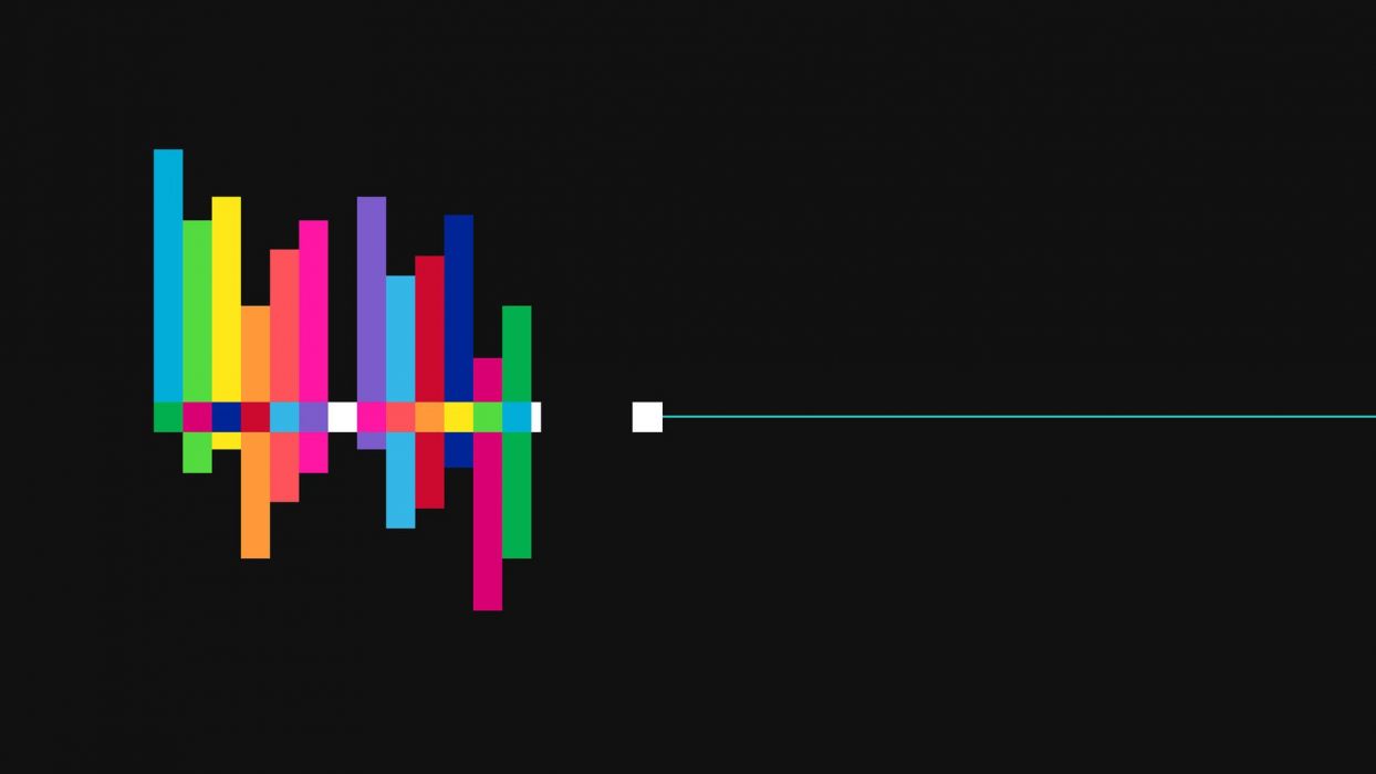 Creative Computer Wallpapers - Top Free Creative Computer Backgrounds ...