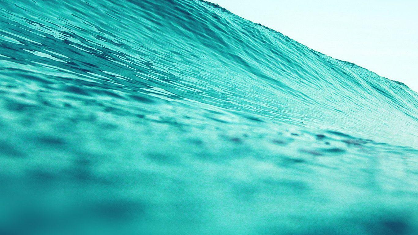 Water Laptop Wallpapers - Top Free Water Laptop Backgrounds ...