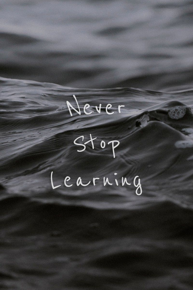 Never Stop Learning Wallpapers - Top Free Never Stop Learning ... Never Stop Learning Wallpapers - Top Free Never Stop Learning ...
