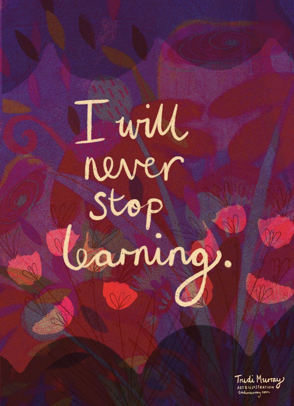 Never Stop Learning Wallpapers Top Free Never Stop Learning