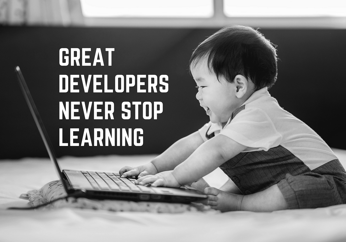 Never Stop Learning Wallpapers - Top Free Never Stop Learning ...