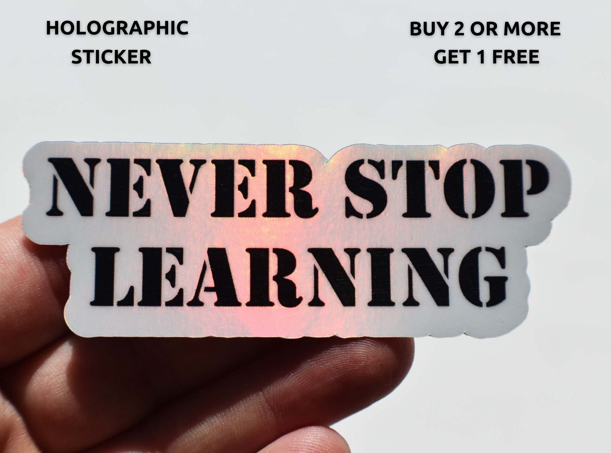Never Stop Learning Wallpapers - Top Free Never Stop Learning ...