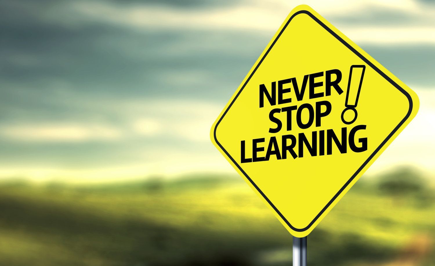 Never Stop Learning Wallpapers - Top Free Never Stop Learning ...
