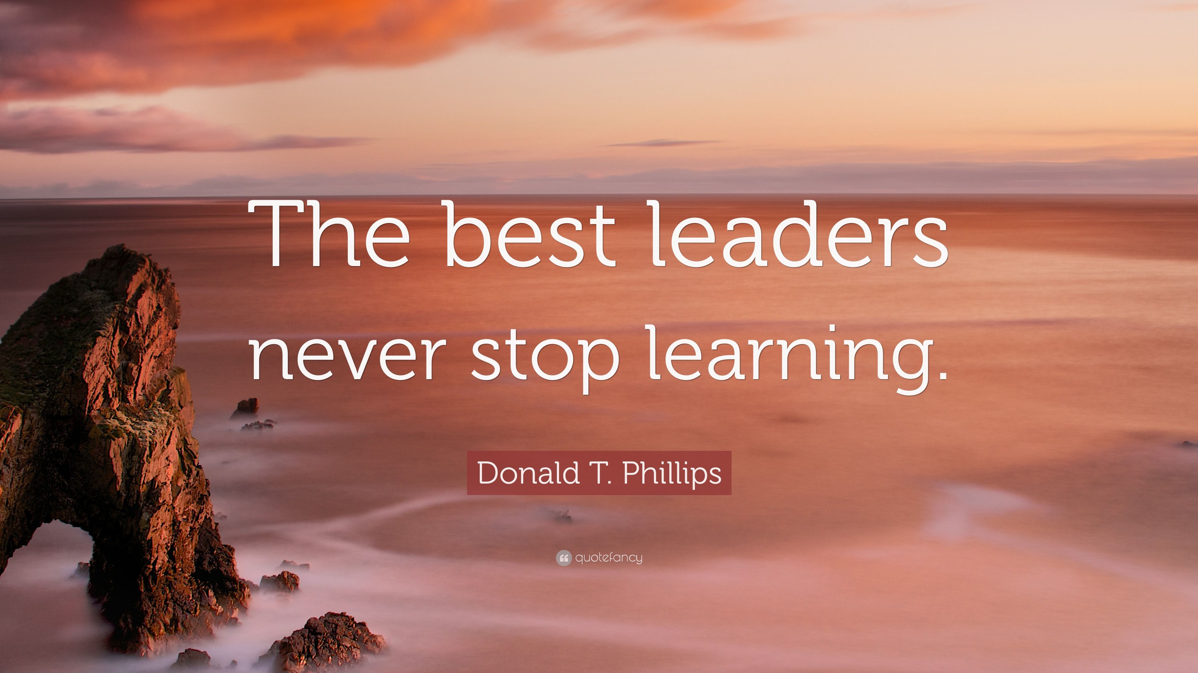 Never Stop Learning Wallpapers - Top Free Never Stop Learning ...