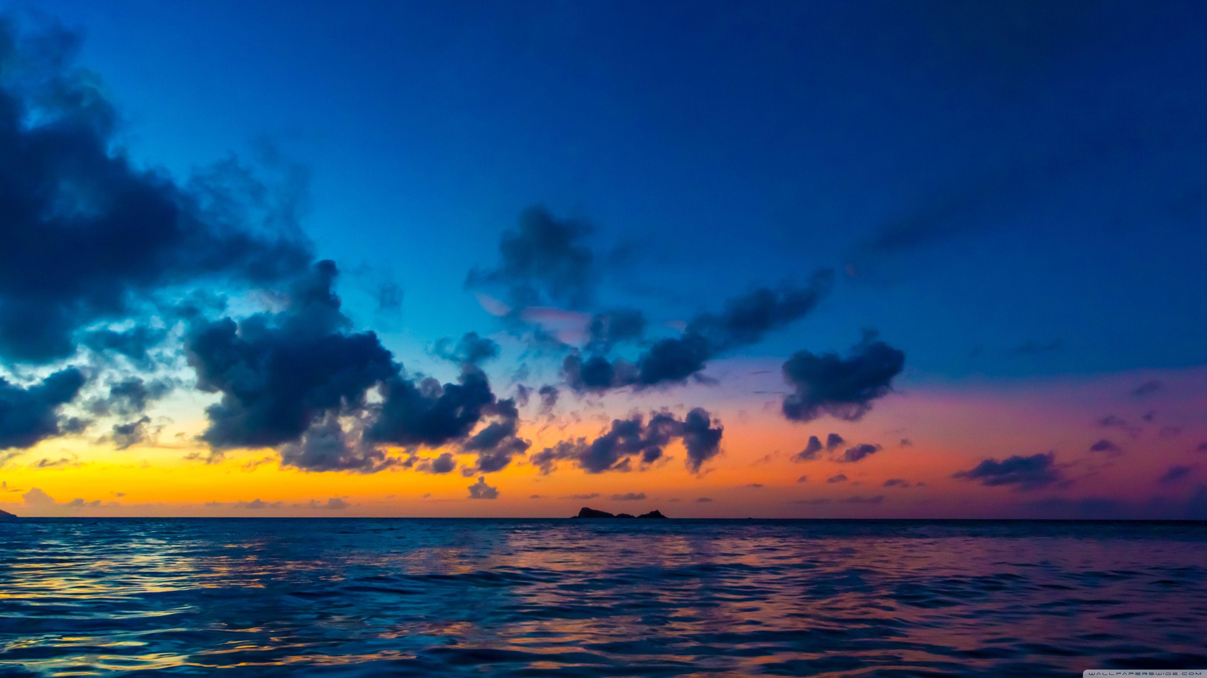 Retina 4K UHD Wallpapers - Top Free Retina 4K UHD Backgrounds ...