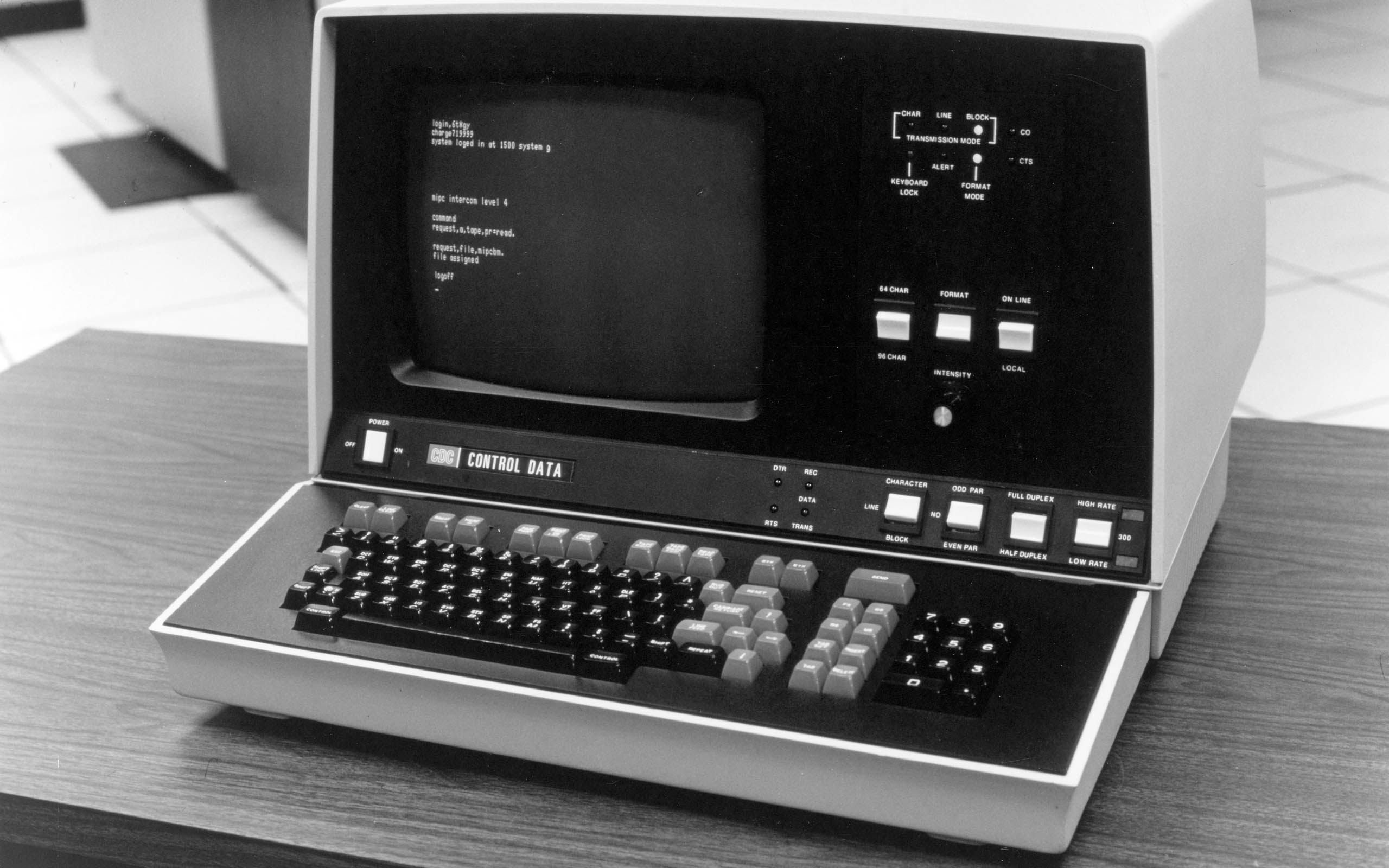 Old PC Wallpapers - Top Free Old PC Backgrounds - WallpaperAccess