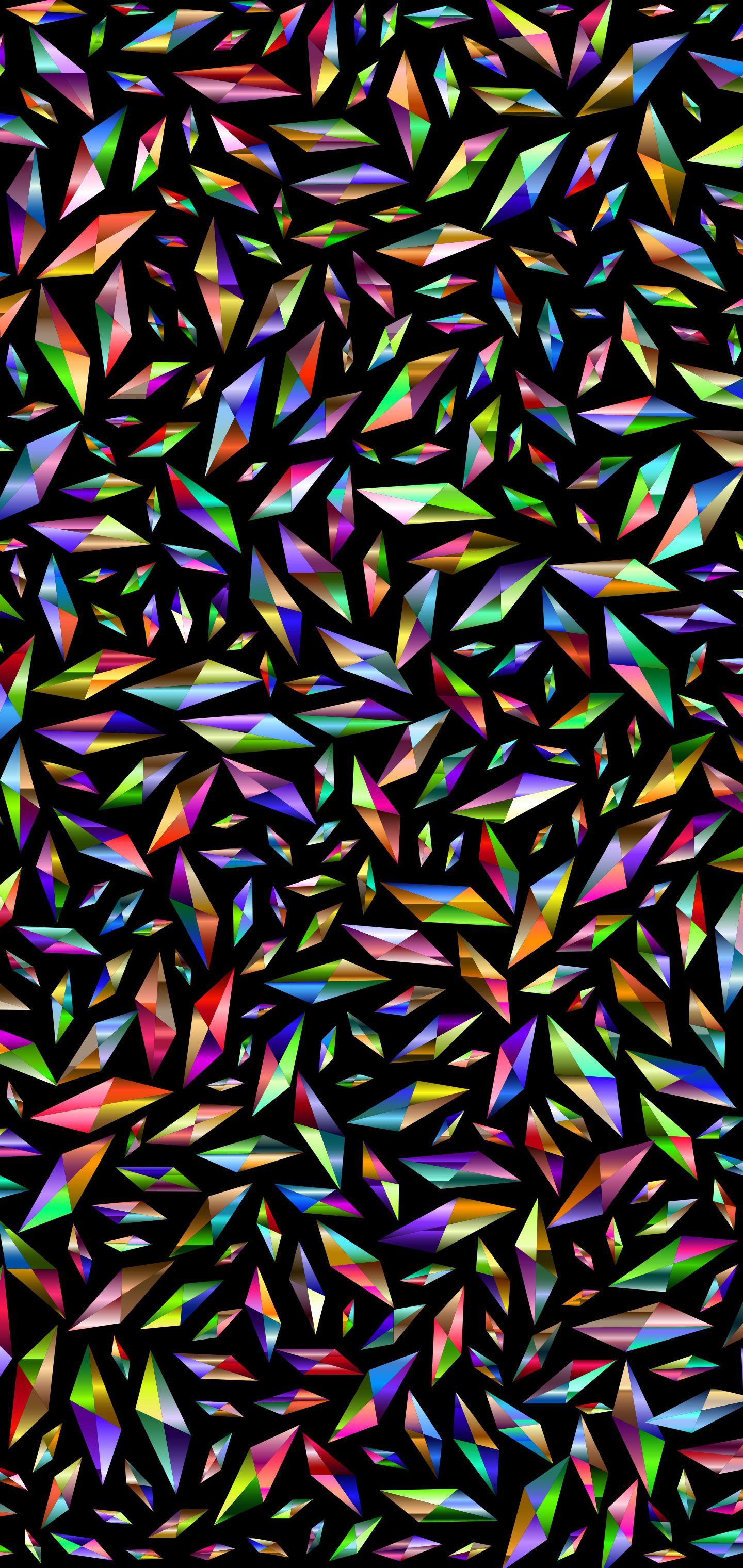 Cool Galaxy Diamond Wallpapers - Top Free Cool Galaxy Diamond ...