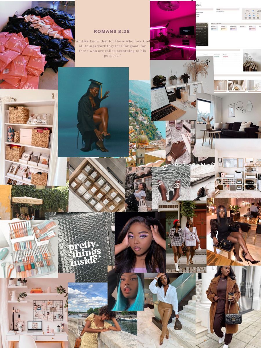 Dream Board Wallpapers - Top Free Dream Board Backgrounds - WallpaperAccess