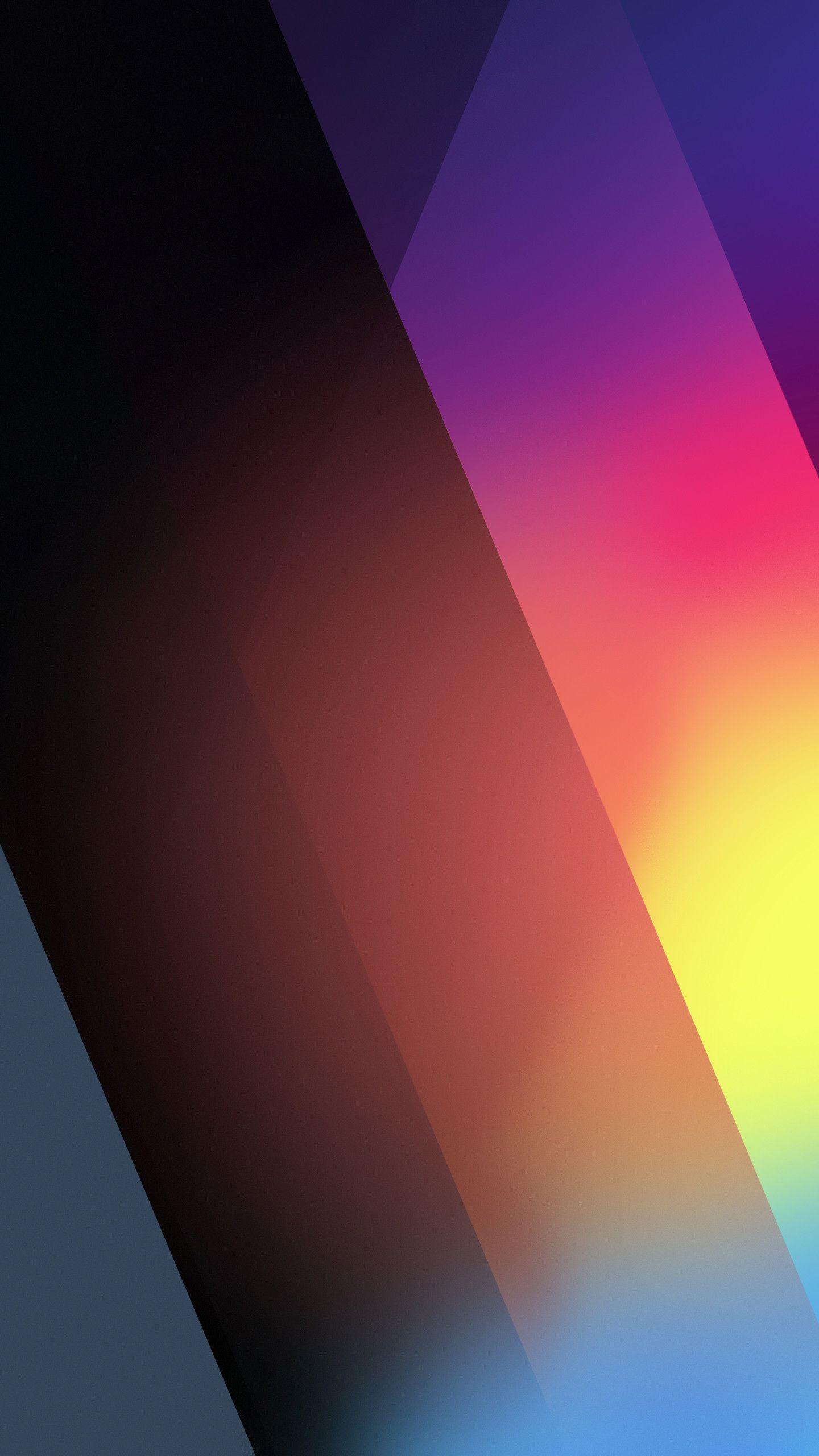 LG Wallpapers - Top Free LG Backgrounds - WallpaperAccess