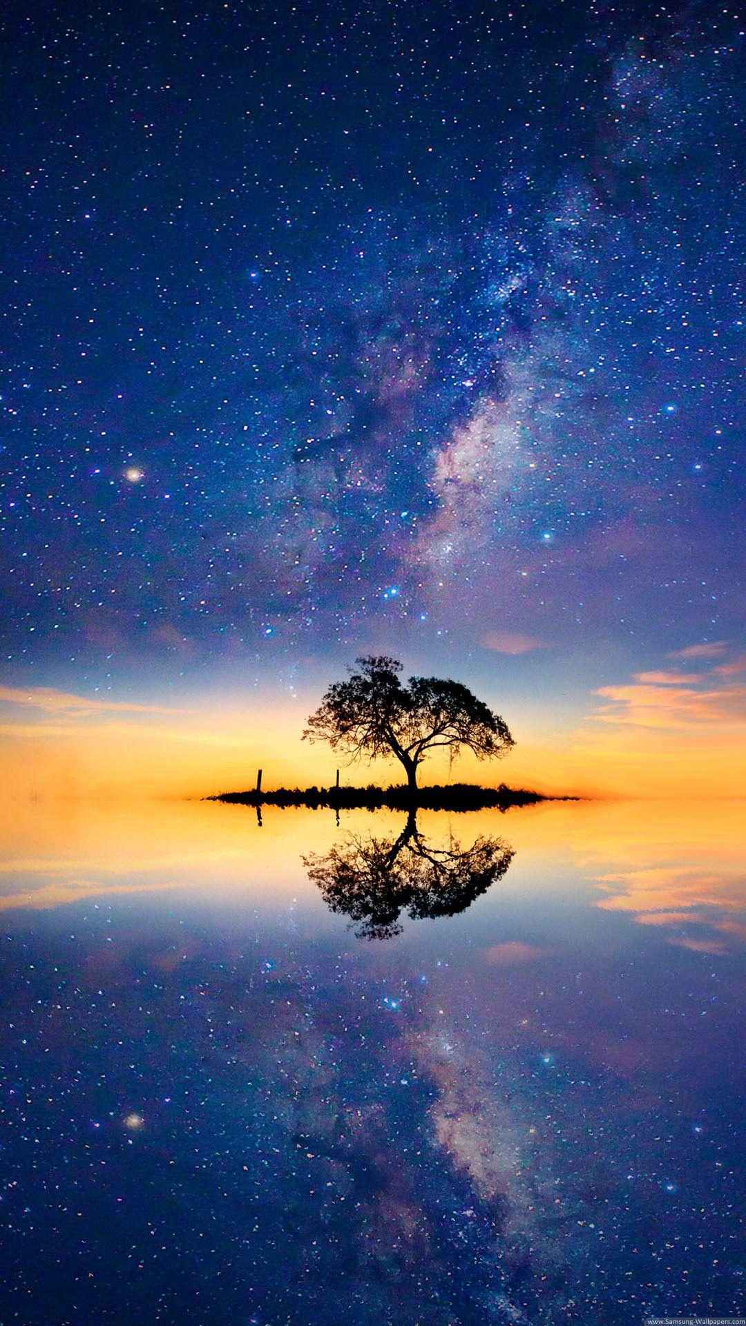 Cool Samsung Galaxy Wallpapers - Top Free Cool Samsung Galaxy ...