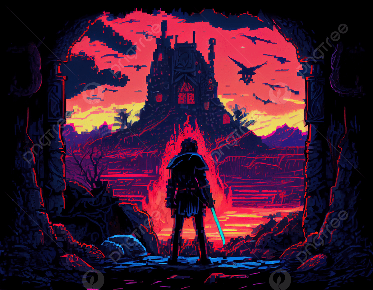 Cartoon Cave Wallpapers - Top Free Cartoon Cave Backgrounds ...