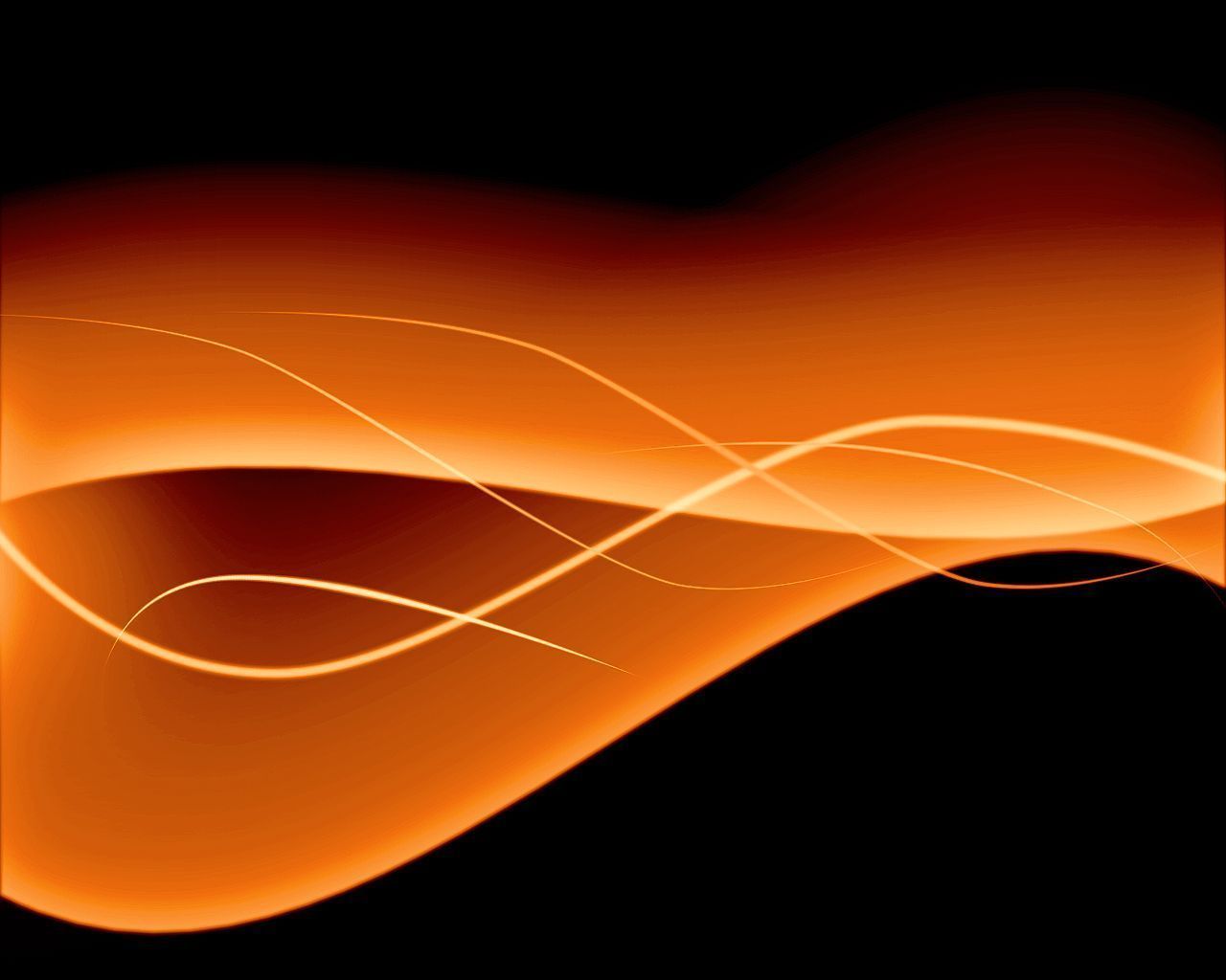 Orange Theme Wallpapers - Top Free Orange Theme Backgrounds ...