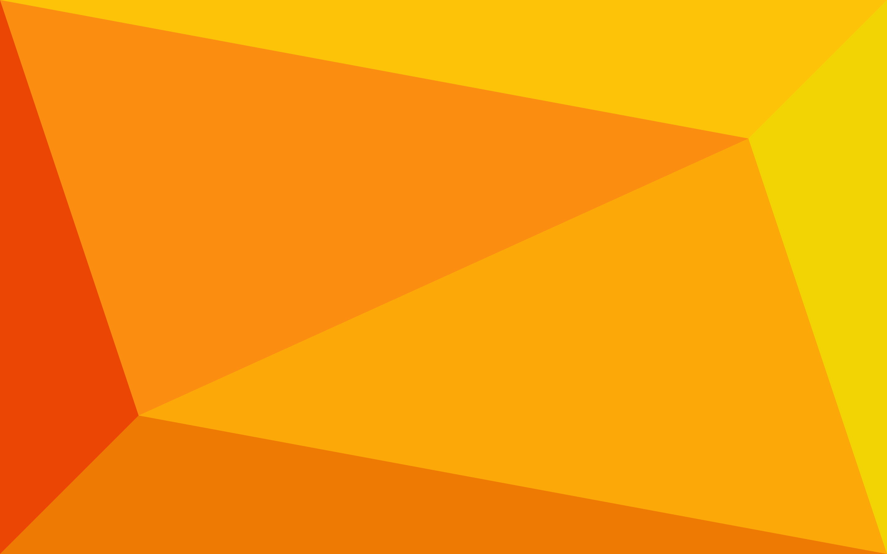 Orange Theme Wallpapers - Top Free Orange Theme Backgrounds ...