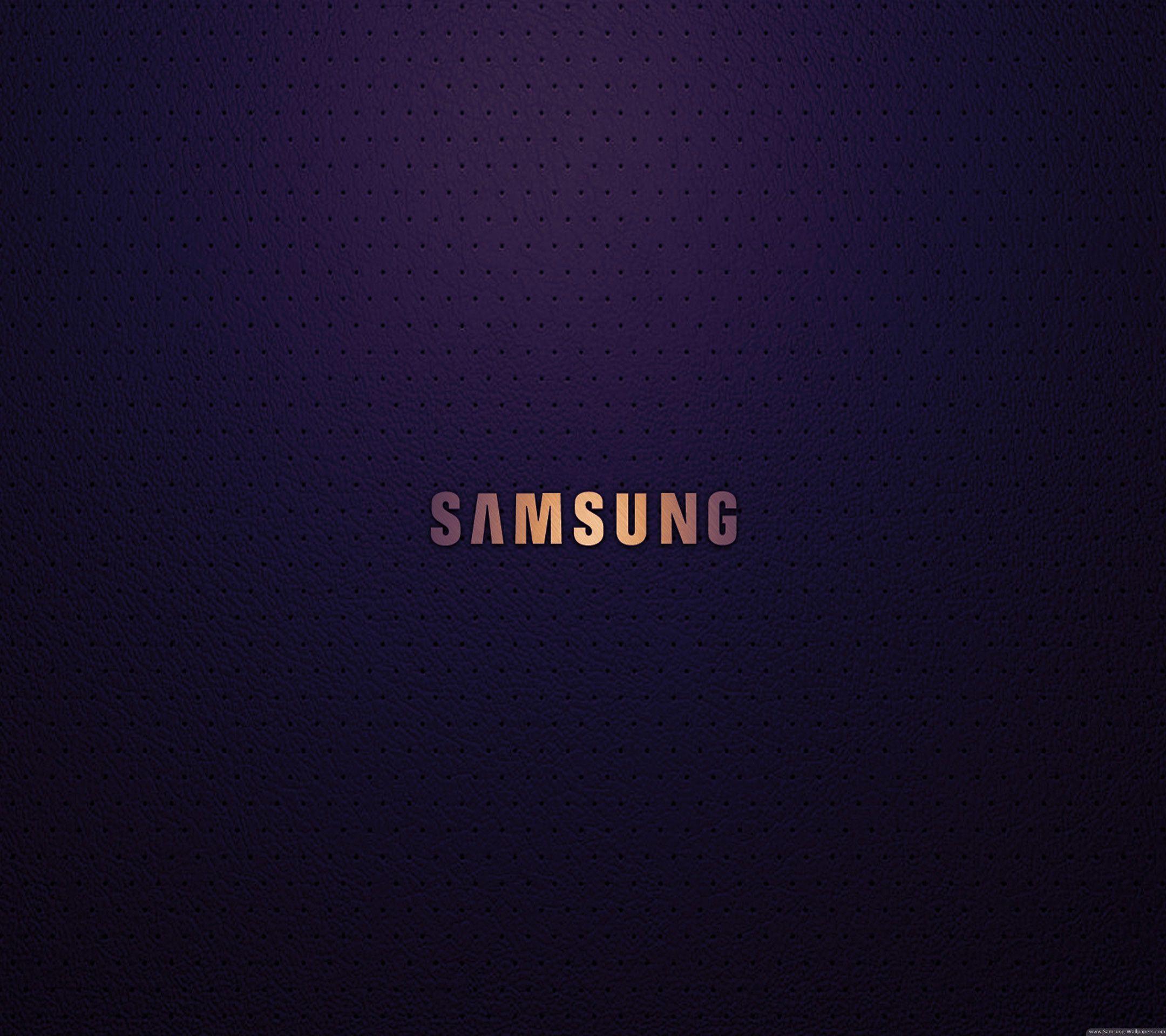 New Samsung Wallpapers - Top Free New Samsung Backgrounds - WallpaperAccess