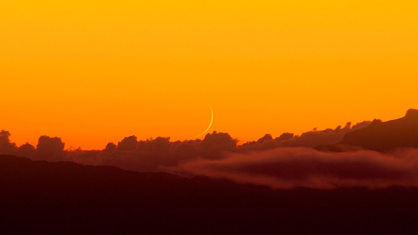 Orange Theme Wallpapers - Top Free Orange Theme Backgrounds ...