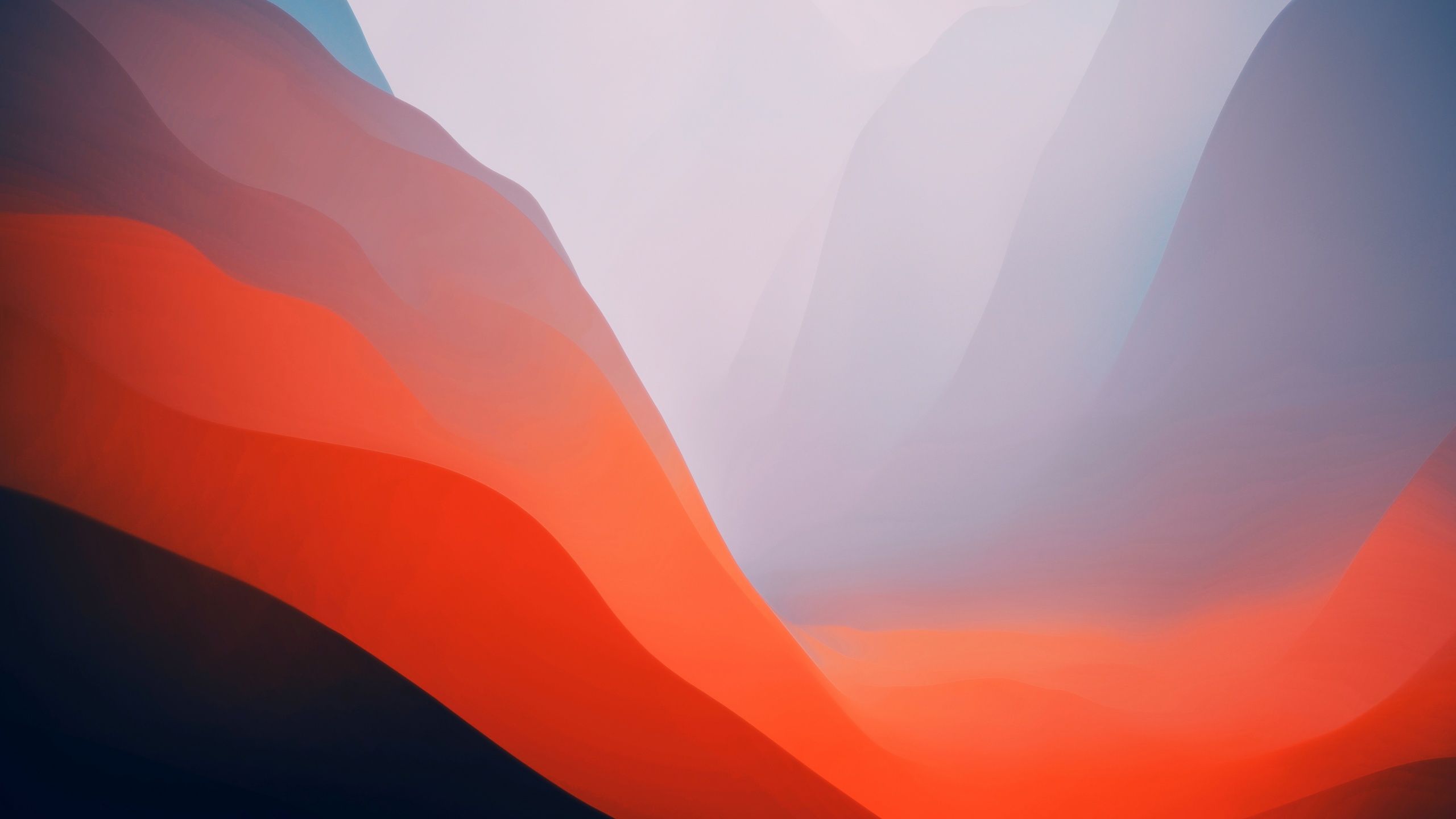 Orange Theme Wallpapers - Top Free Orange Theme Backgrounds ...